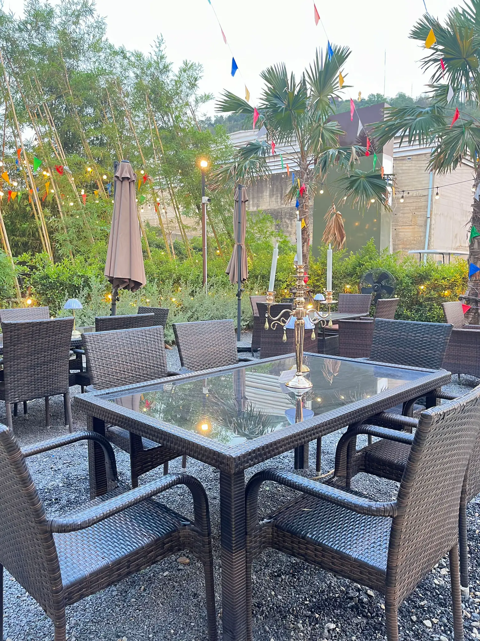 คาเฟ่เปิดใหม่ AM cafe & bistro นครสวรรค์ 🌞 | แกลเลอรีที่โพสต์โดย ...