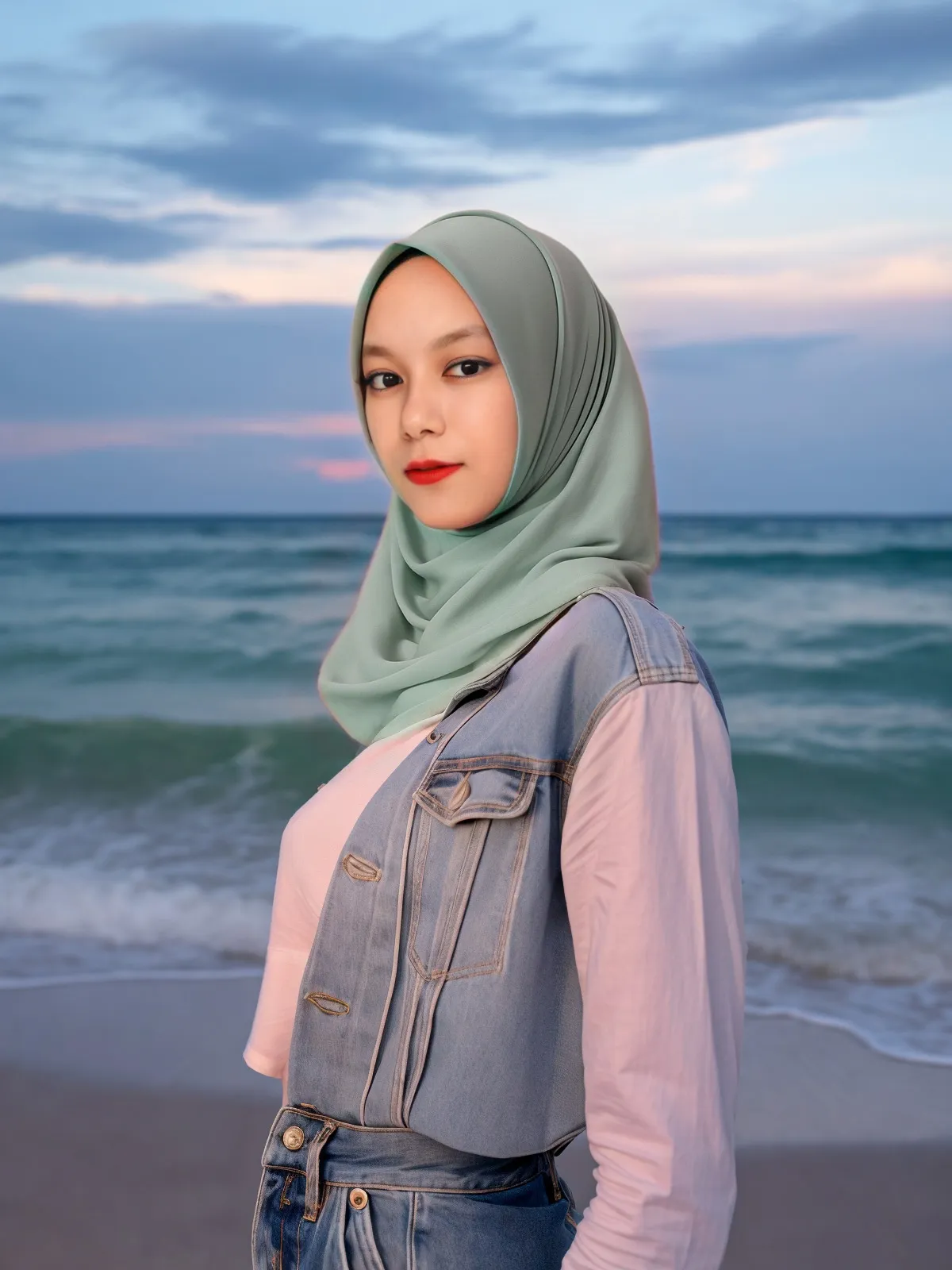 Cek foto aku dapatkan dari Lemon8 Photo Studio! | Galeri diposting oleh HansVellichor | Lemon8