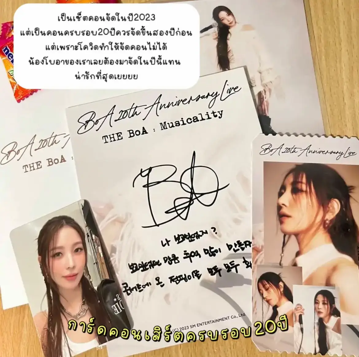 อายุ 23 มีมรดกเป็นของตัวเอง𓂃꙳ ⋆ | แกลเลอรีที่โพสต์โดย Jennsy | Lemon8