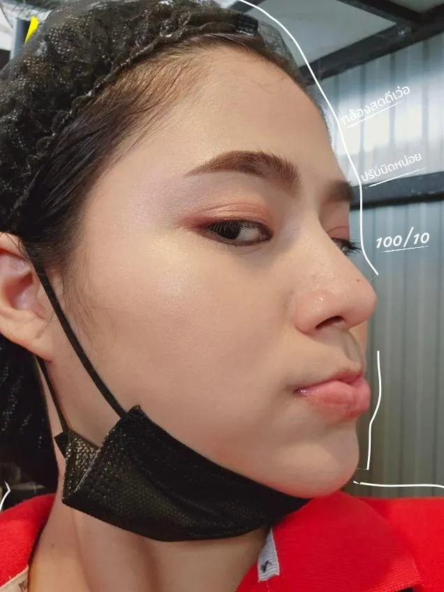 s23 ultra | แกลเลอรีที่โพสต์โดย Mookz | Lemon8