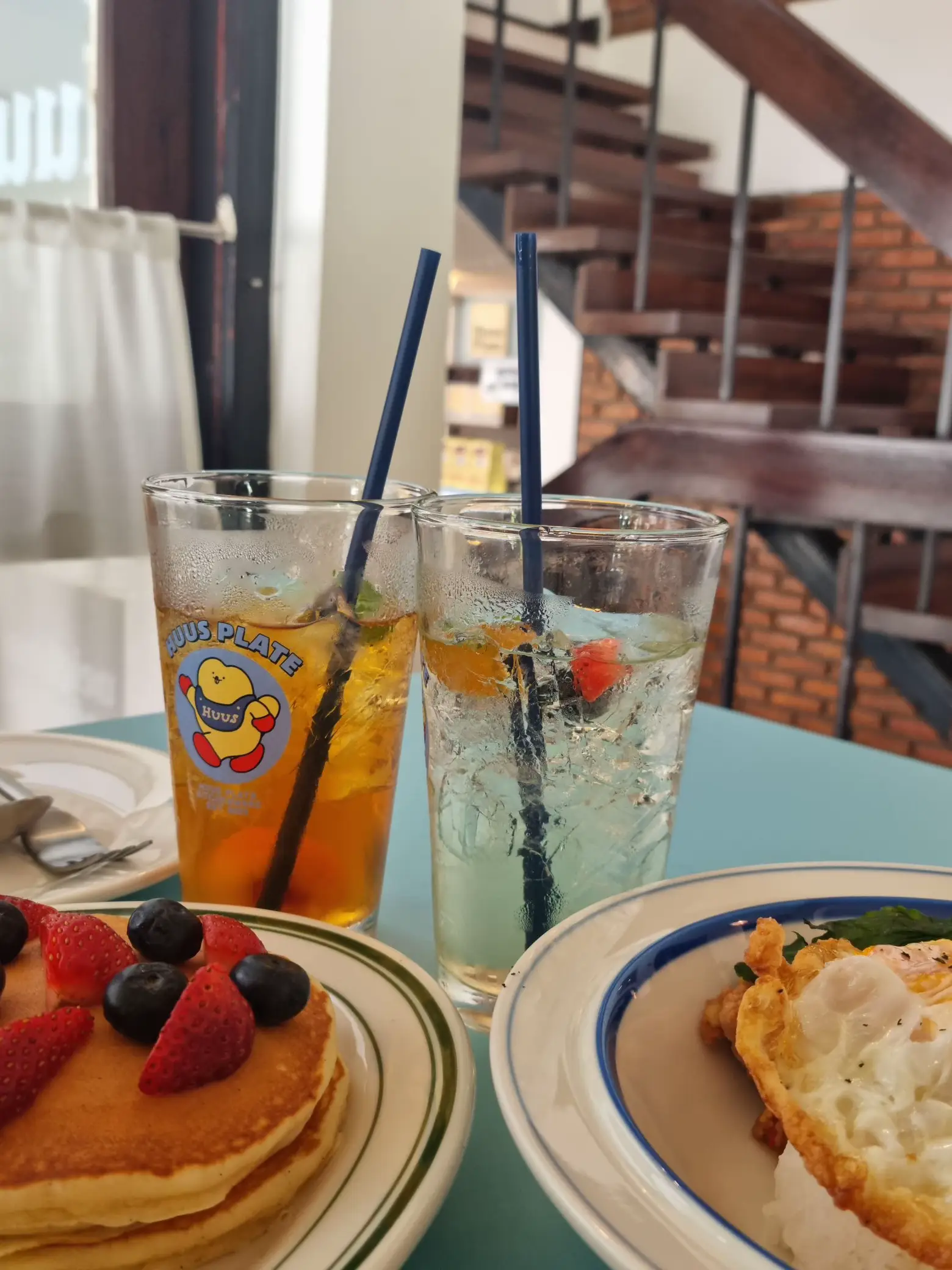 Home Style Cute Cafe ~🦦 | Gallery posted by Cheetah | Lemon8