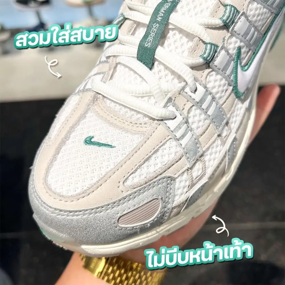 ป้ายยา Nike สุดชิค | แกลเลอรีที่โพสต์โดย Proxumer | Lemon8