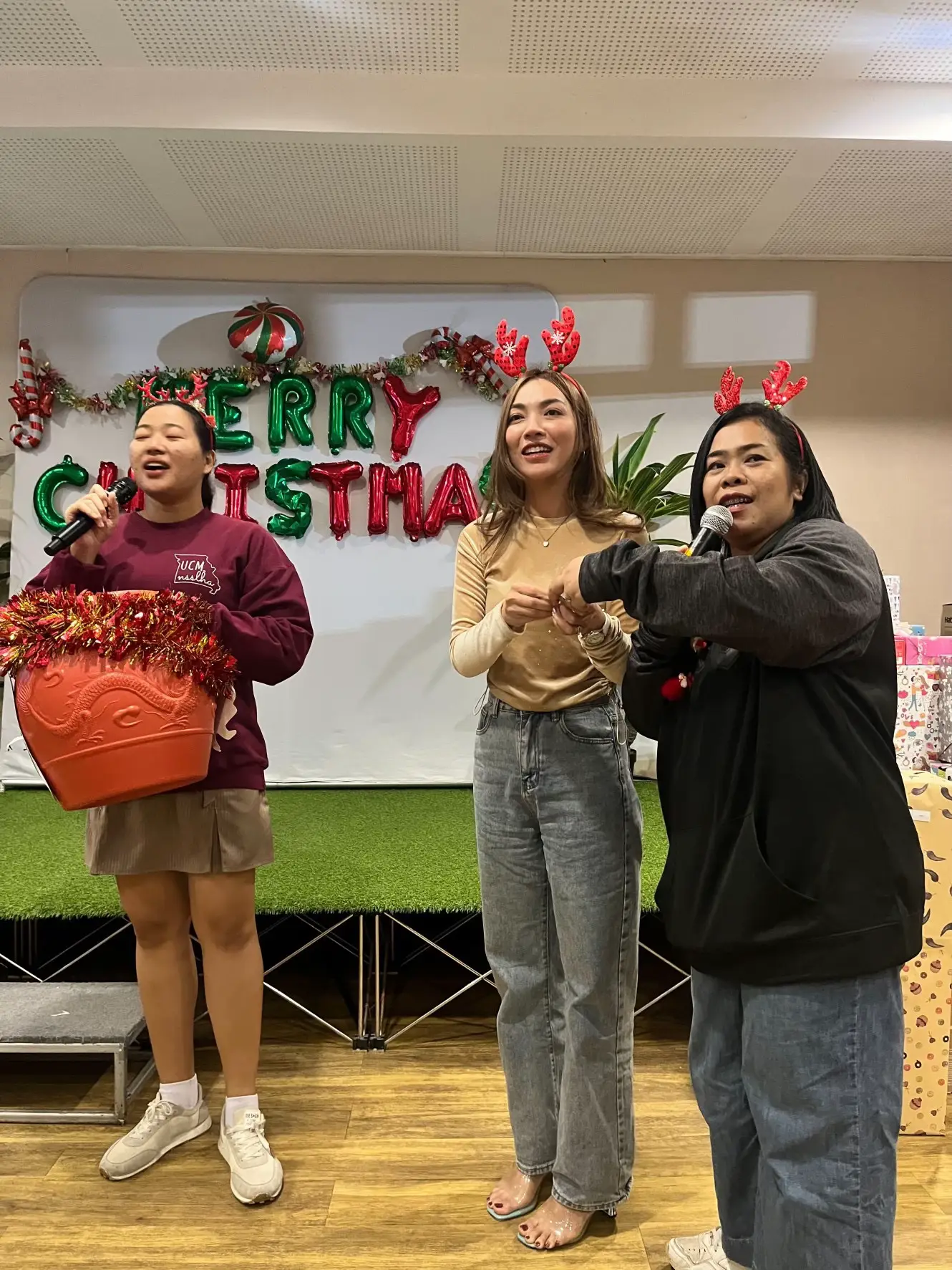 The name of the song in the celebration section is chanted. | Gallery ...