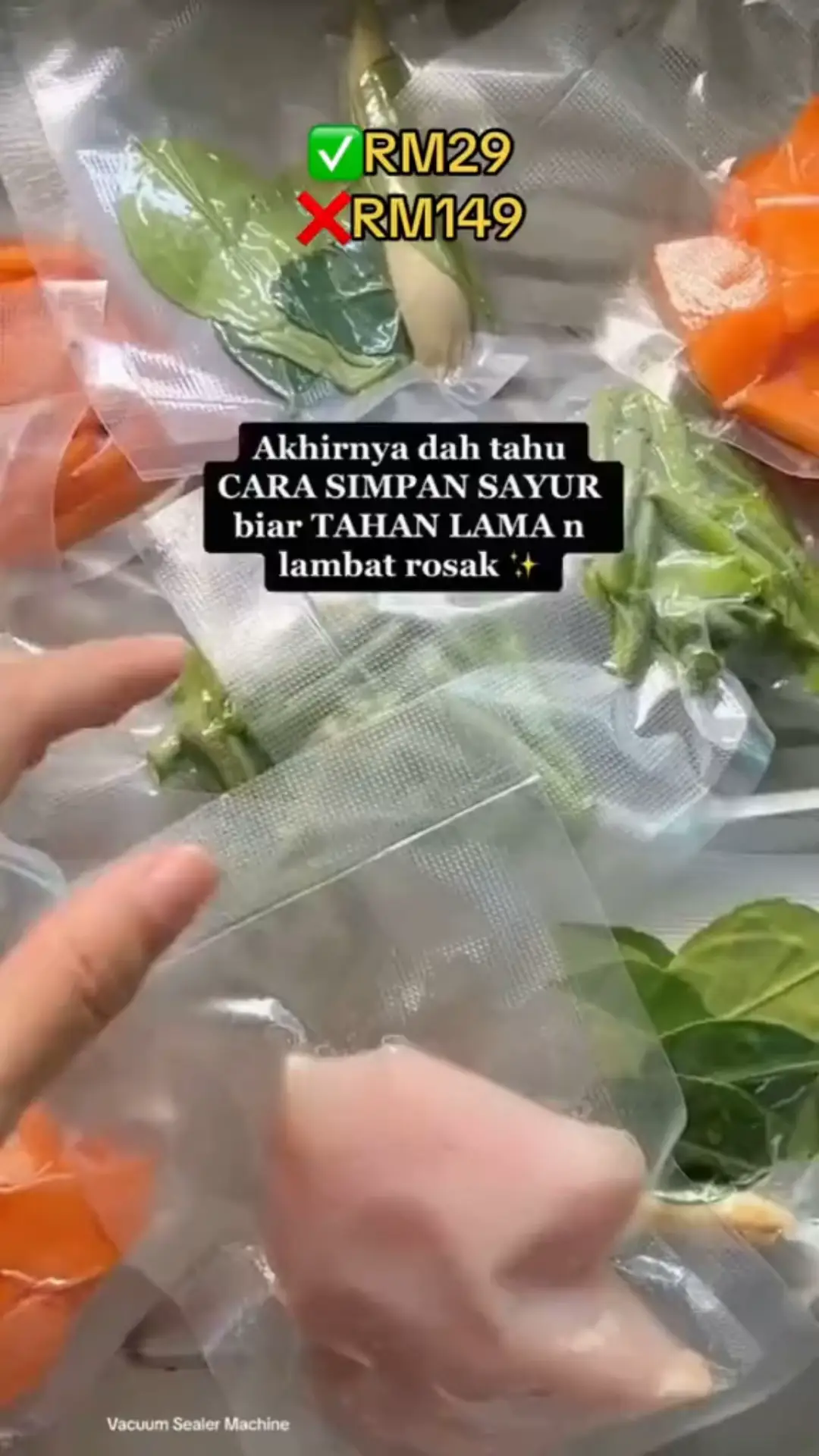 📦Suka Ni😍？Tengok Bio😉 | Video diterbitkan oleh ShopperMalaysia | Lemon8