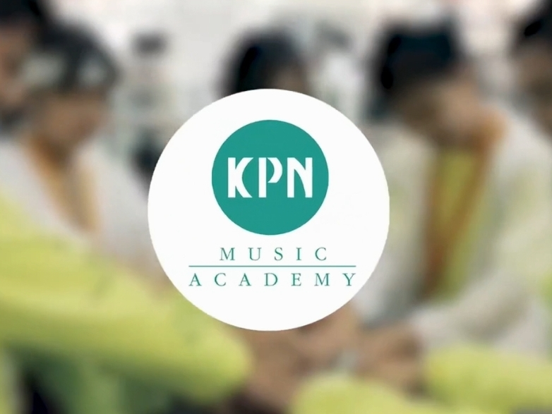 สถาบันดนตรีเคพีเอ็น KPN MUSIC ACADEMY📌 | วิดีโอที่เผยแพร่โดย ThaiFranchise | Lemon8