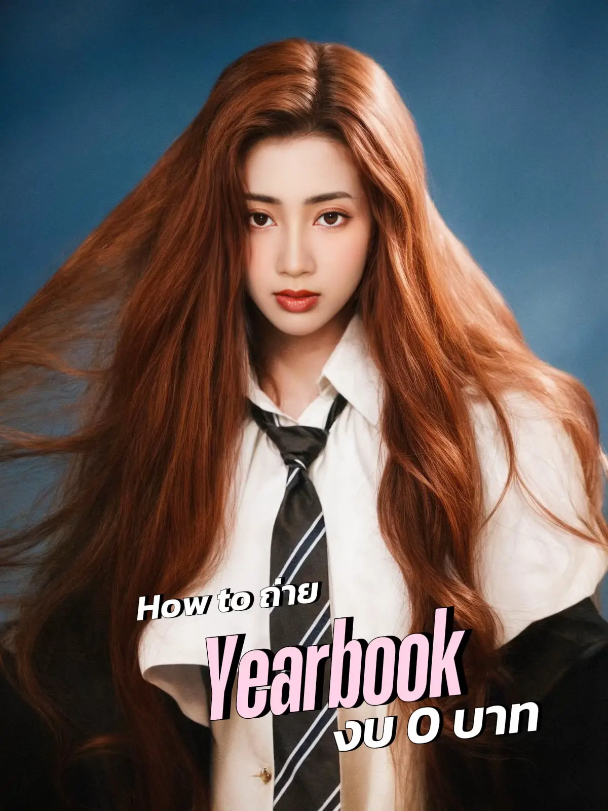 raw and aesthetic photos - การค้นหาใน Lemon8