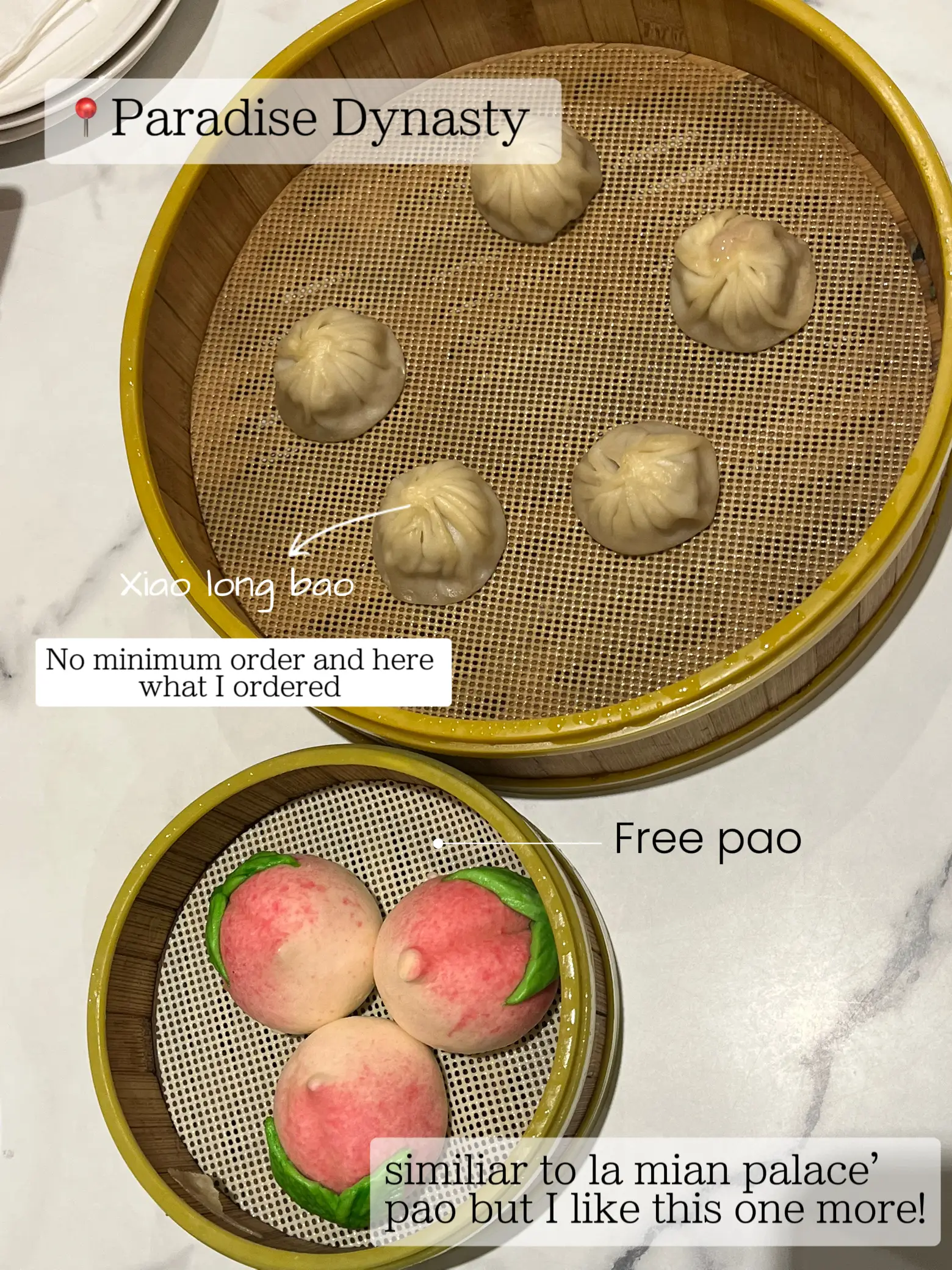 !!Birthday Treats Hunting!! | Galeri diposting oleh Trice | Lemon8