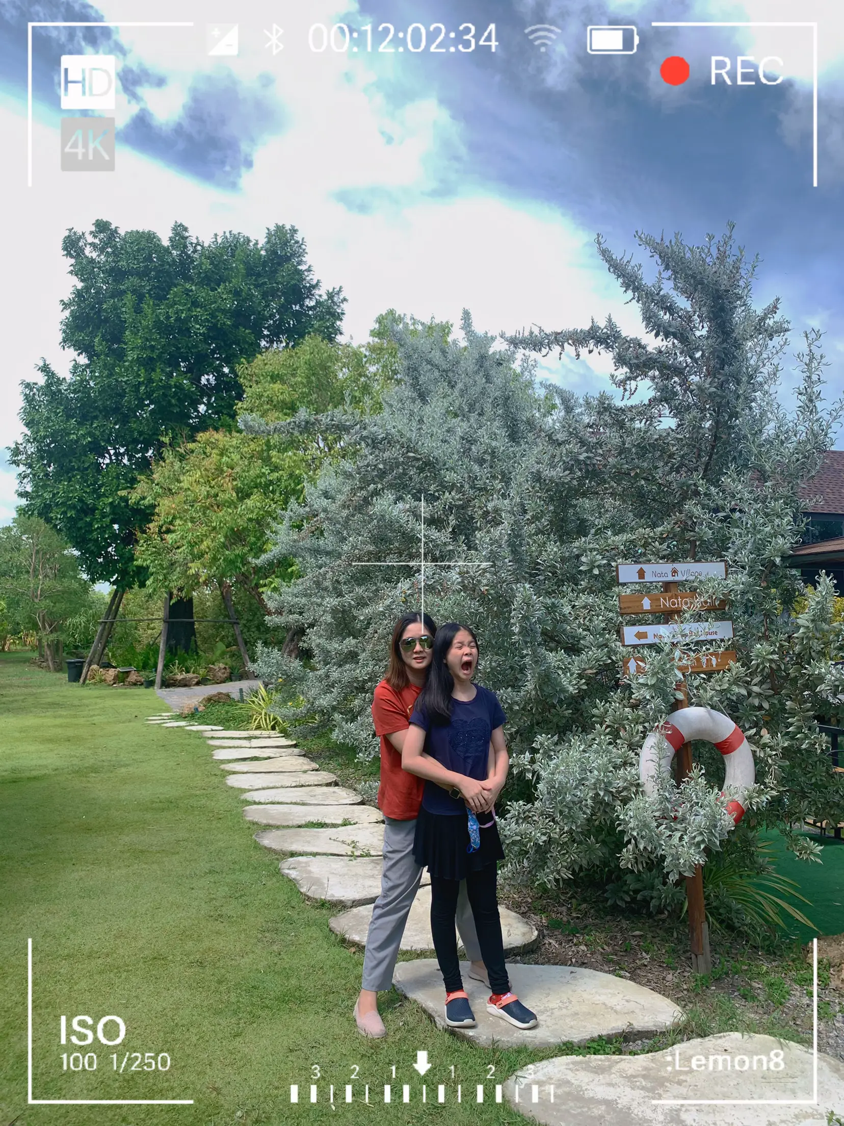 สระบุรี | แกลเลอรีที่โพสต์โดย imyourpanda_noy | Lemon8