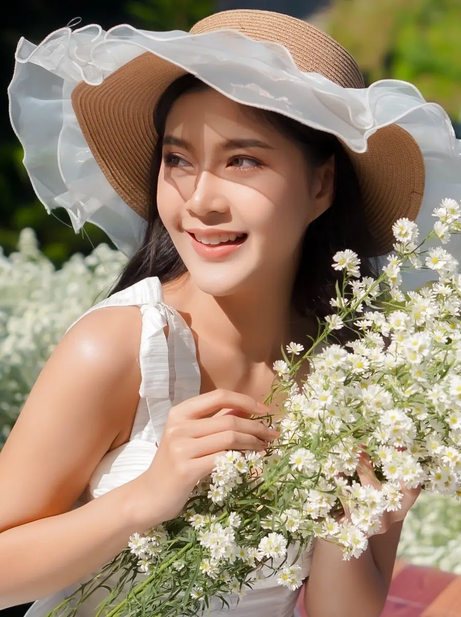 แต่งตัวไปคาเฟ่ โพสต์ท่าอย่างไรให้ปัง!? 🥰😍 | แกลเลอรีที่โพสต์โดย ASTER KAFE’ | Lemon8