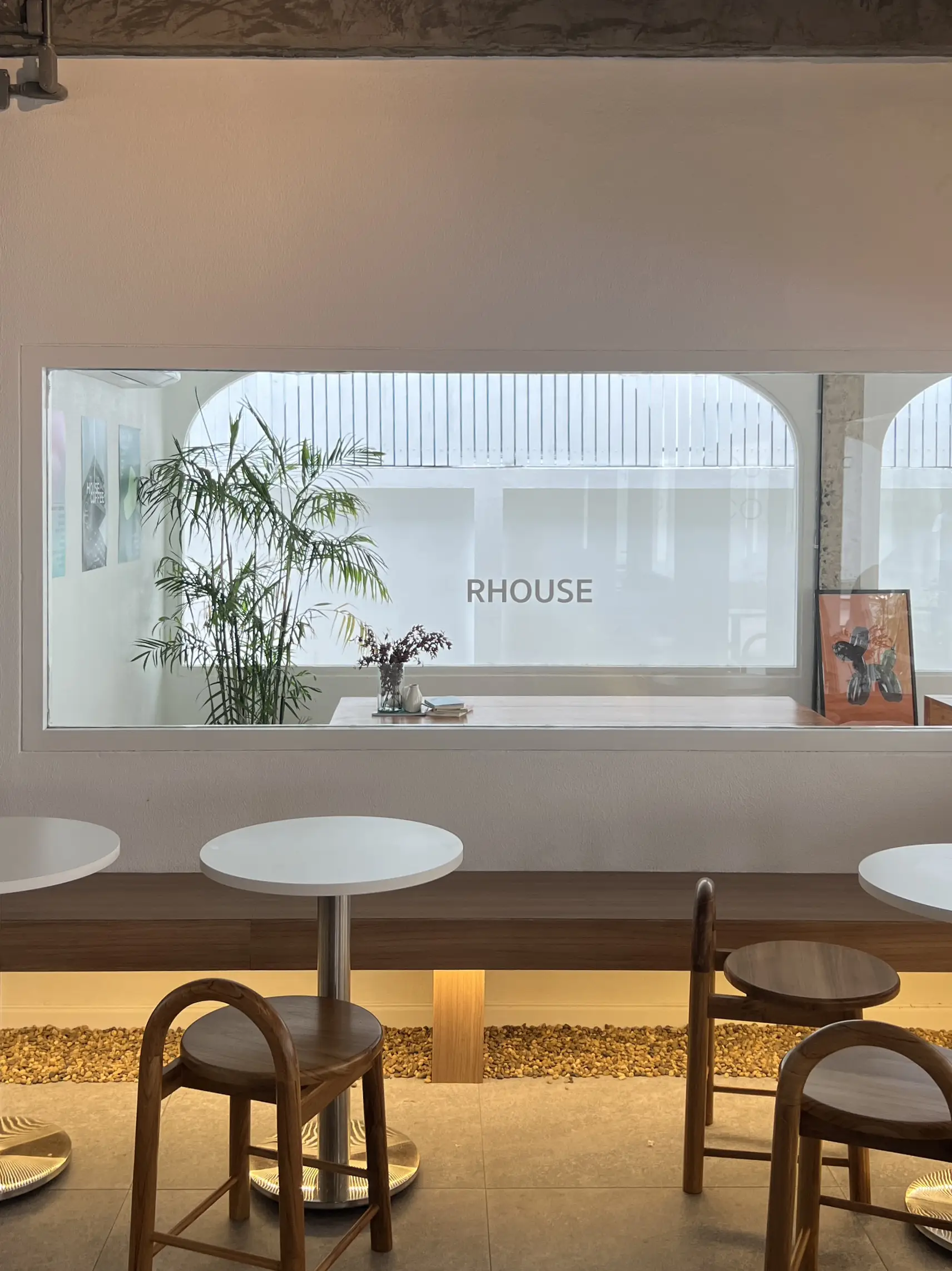 RHOUSE — ลำลูกกา ,ปทุมธานี calling ~ | แกลเลอรีที่โพสต์โดย Kaimoox 🍮 ...