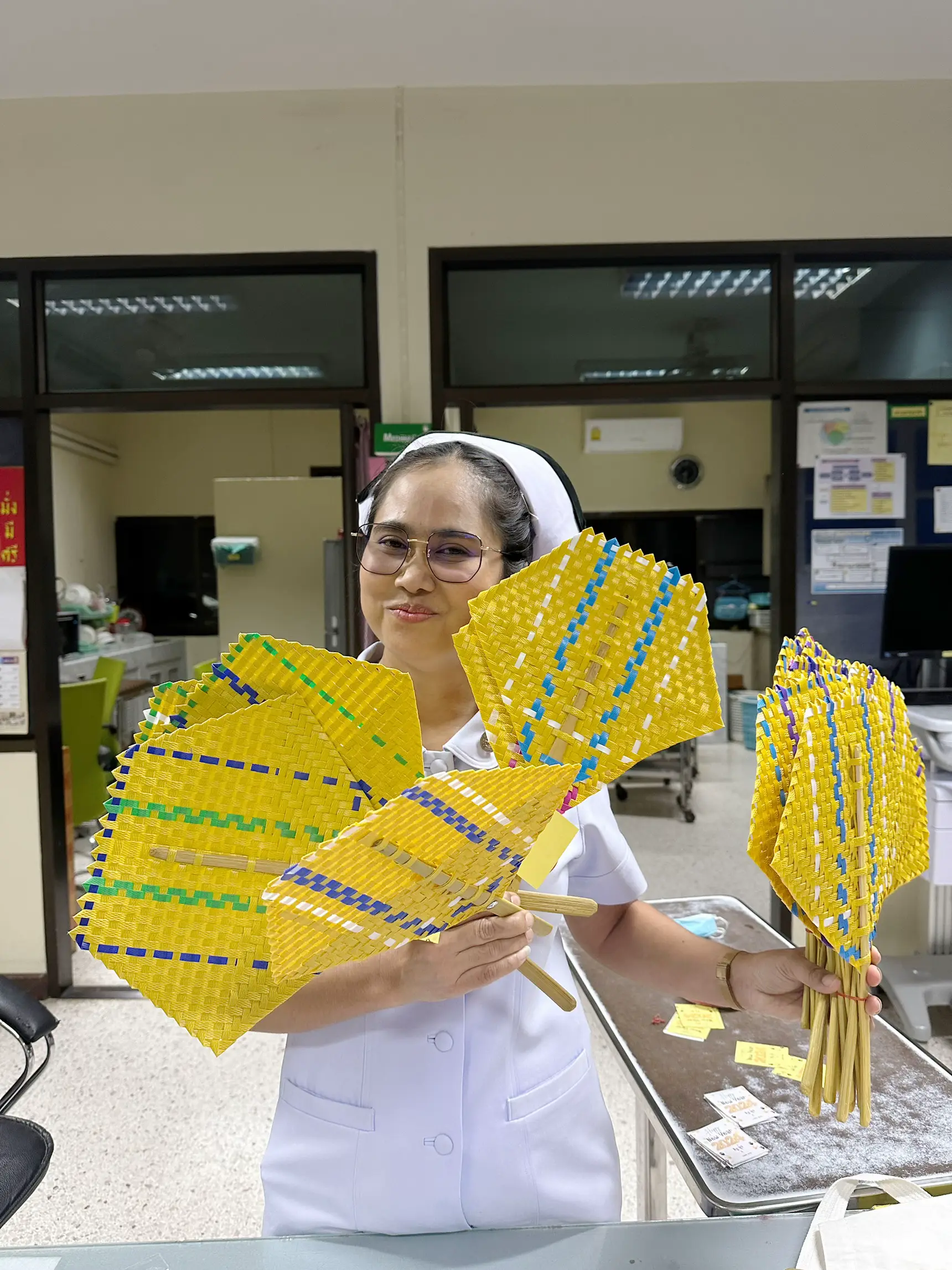 auylunlaph โพสต์ผลงานแล้ว ดูแล | แกลเลอรีที่โพสต์โดย !!auy!! | Lemon8