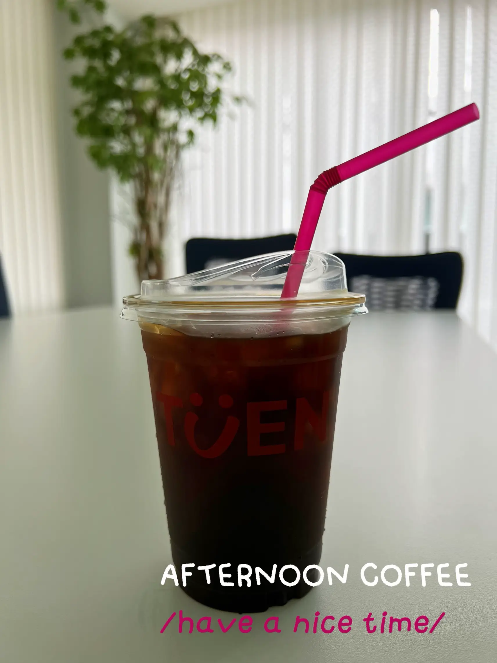 Day24 --> 68 days to NY 2024 | แกลเลอรีที่โพสต์โดย นกนกอยากผอม | Lemon8