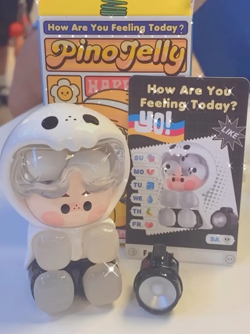 POP MARTสาขาใหม่🎀💓 | แกลเลอรีที่โพสต์โดย rainyyy˚ ༘♡ | Lemon8