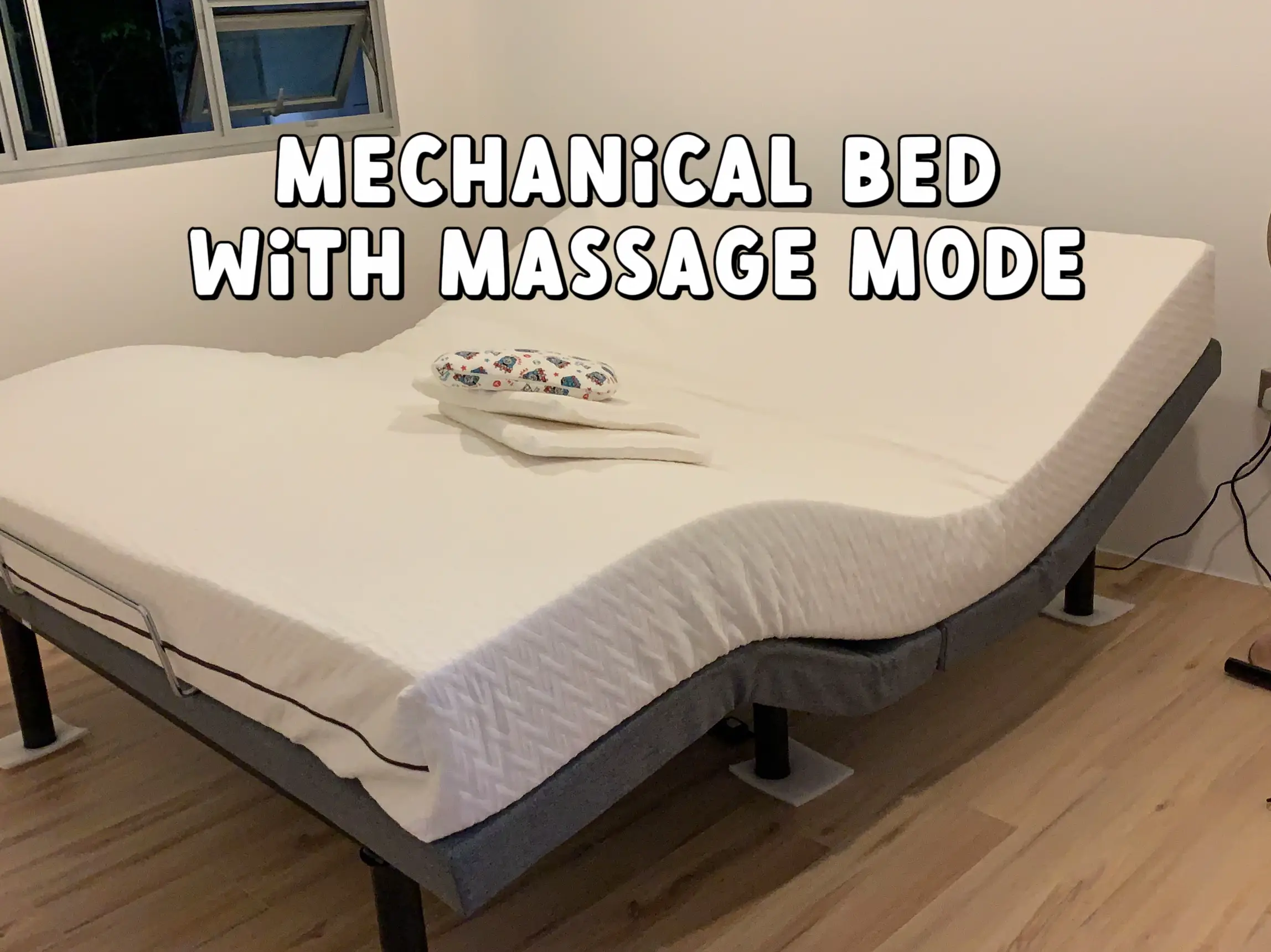 BEST CHEAP HOME-ESSENTIALS FROM TAOBAO | Gallery posted by 𝐺𝑒𝑜𝑟𝑔𝑖𝑛𝑎 ...