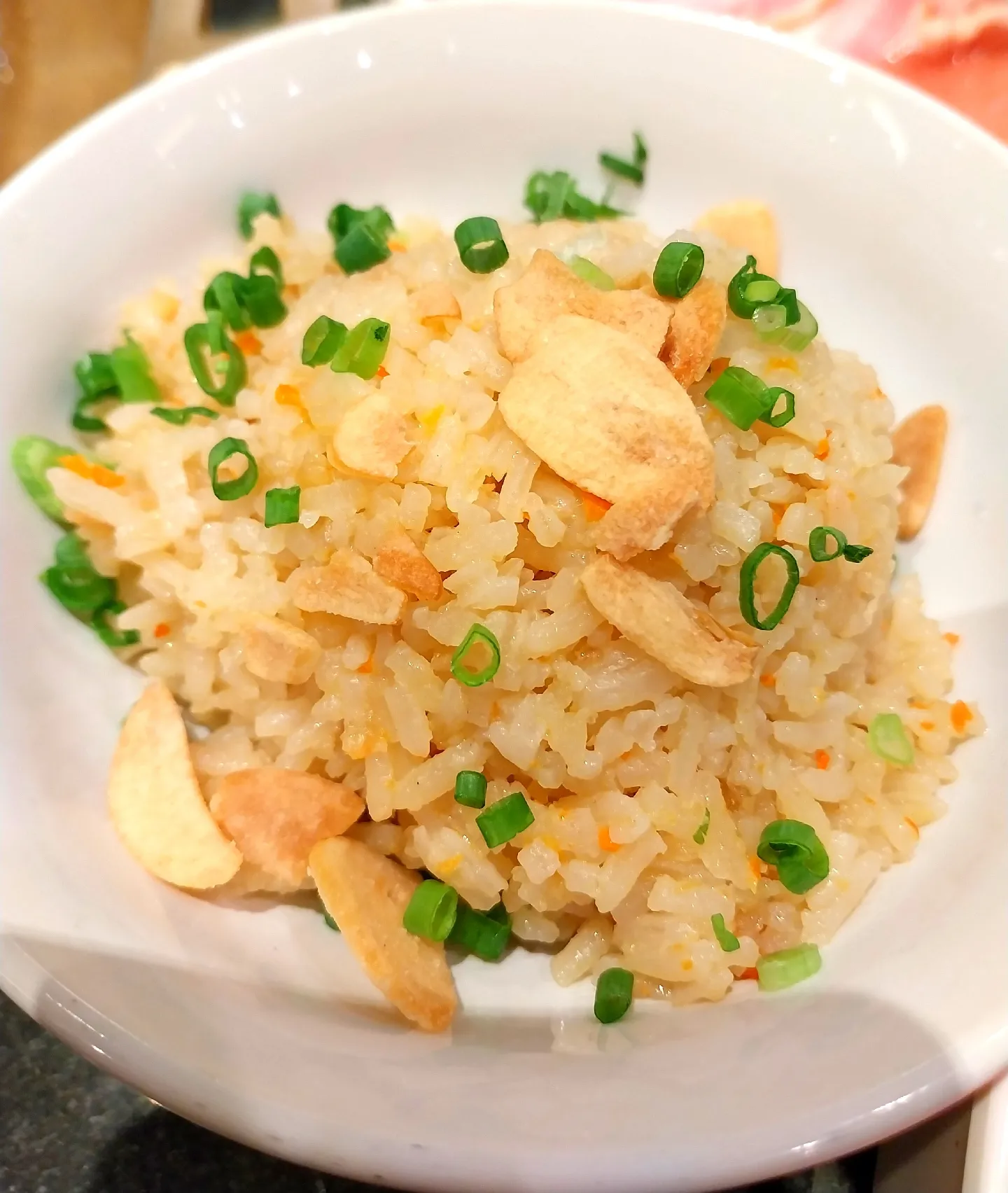 อิ่มอร่อยกันค่ะ...😍🥰 | แกลเลอรีที่โพสต์โดย Infinity | Lemon8