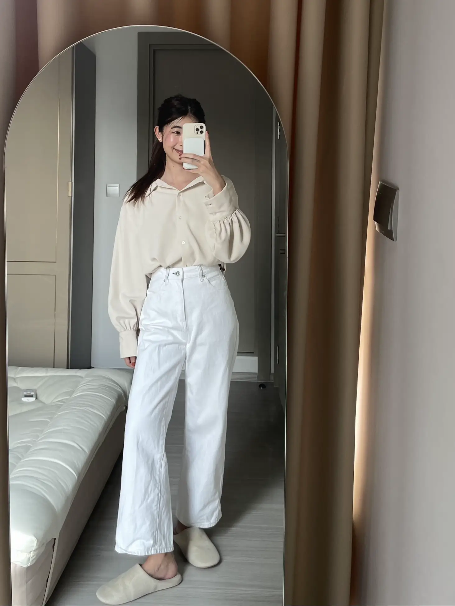 มัดรวมกางเกงยีนส์ที่ชอบ จาก tgda.co 💥👖 | แกลเลอรีที่โพสต์โดย ployrachha ...