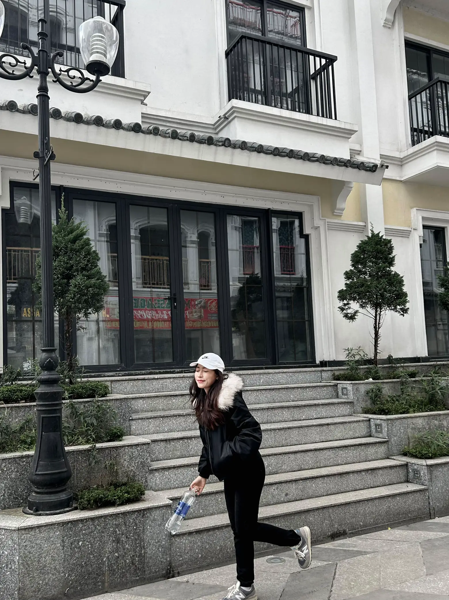 แจกทริป SAPA | แกลเลอรีที่โพสต์โดย Vavi View | Lemon8