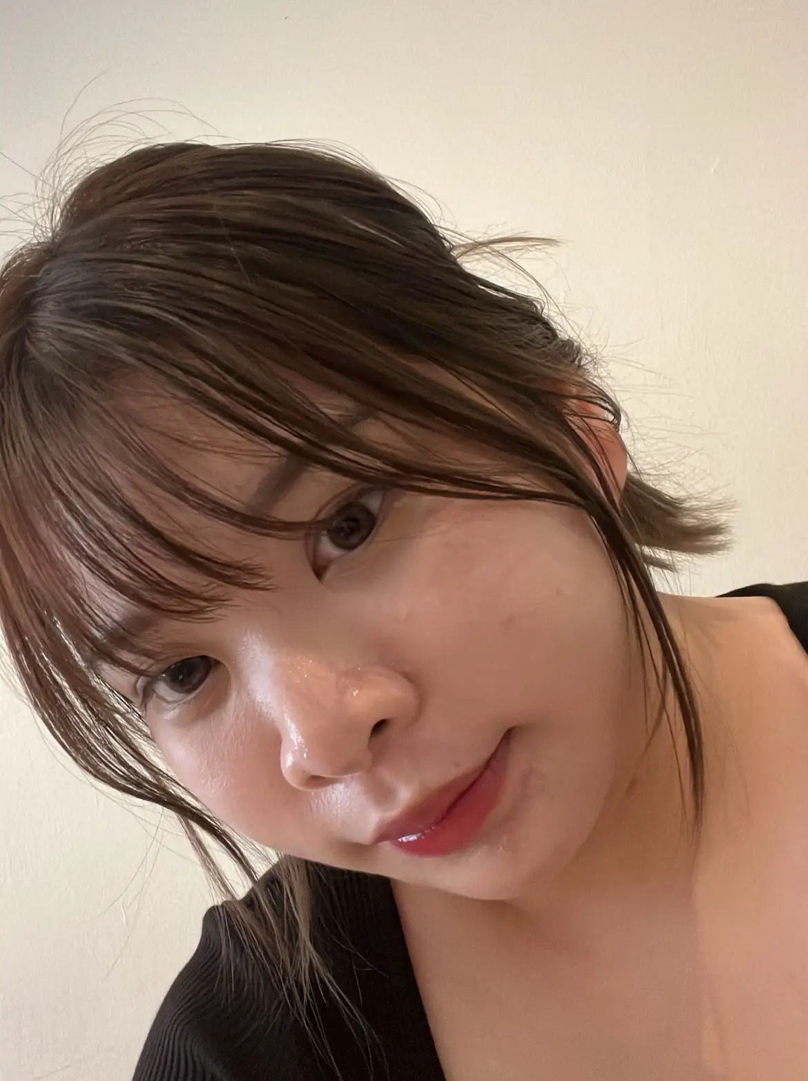 LEMON8’S AI FEATURE? | Gallery posted by Janna | Lemon8