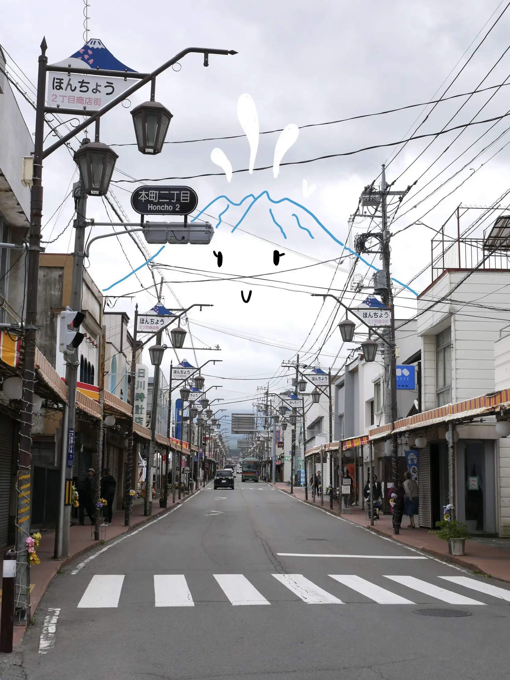 ญี่ปุ่น 9 วันอย่างโหด | แกลเลอรีที่โพสต์โดย Jirat Laddawan | Lemon8