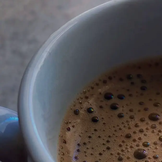 IF18/6 DAY10 ใน 1 วันมิลค์กินอะไรบ้าง👩🏻 | แกลเลอรีที่โพสต์โดย ม | Lemon8