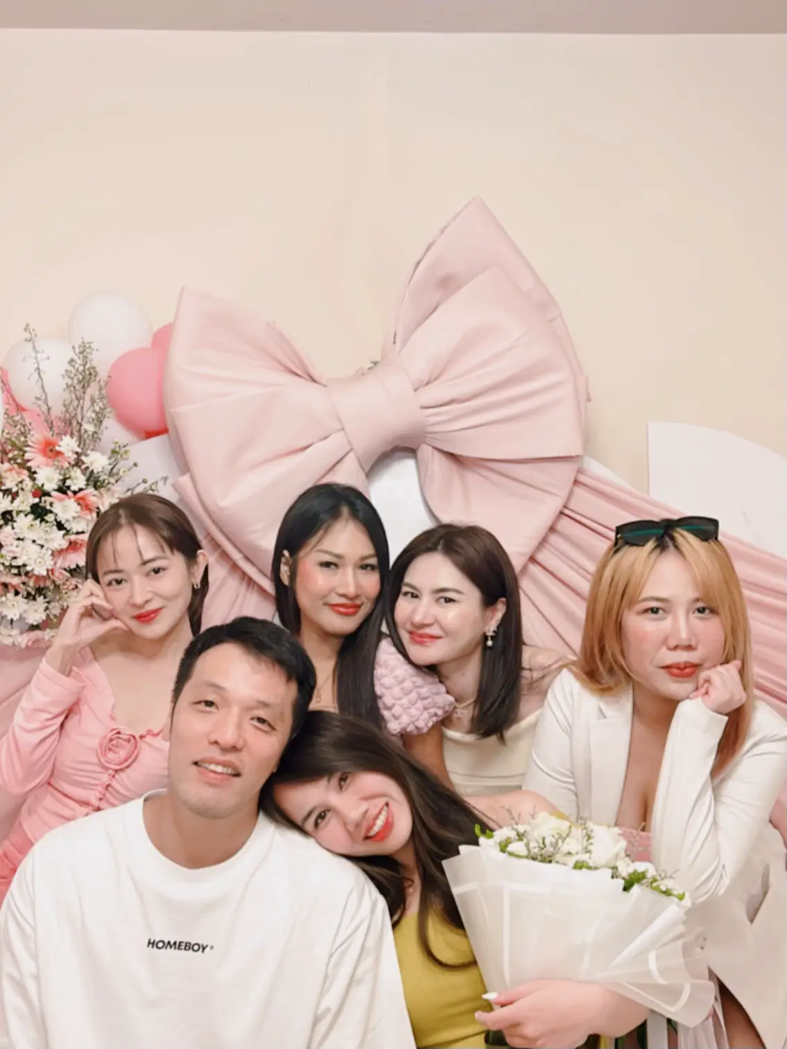 รีวิวร้านอาหาร จัดปาร์ตี้ private ย่านเกษตรนวมินทร์ | แกลเลอรีที่โพสต์ ...