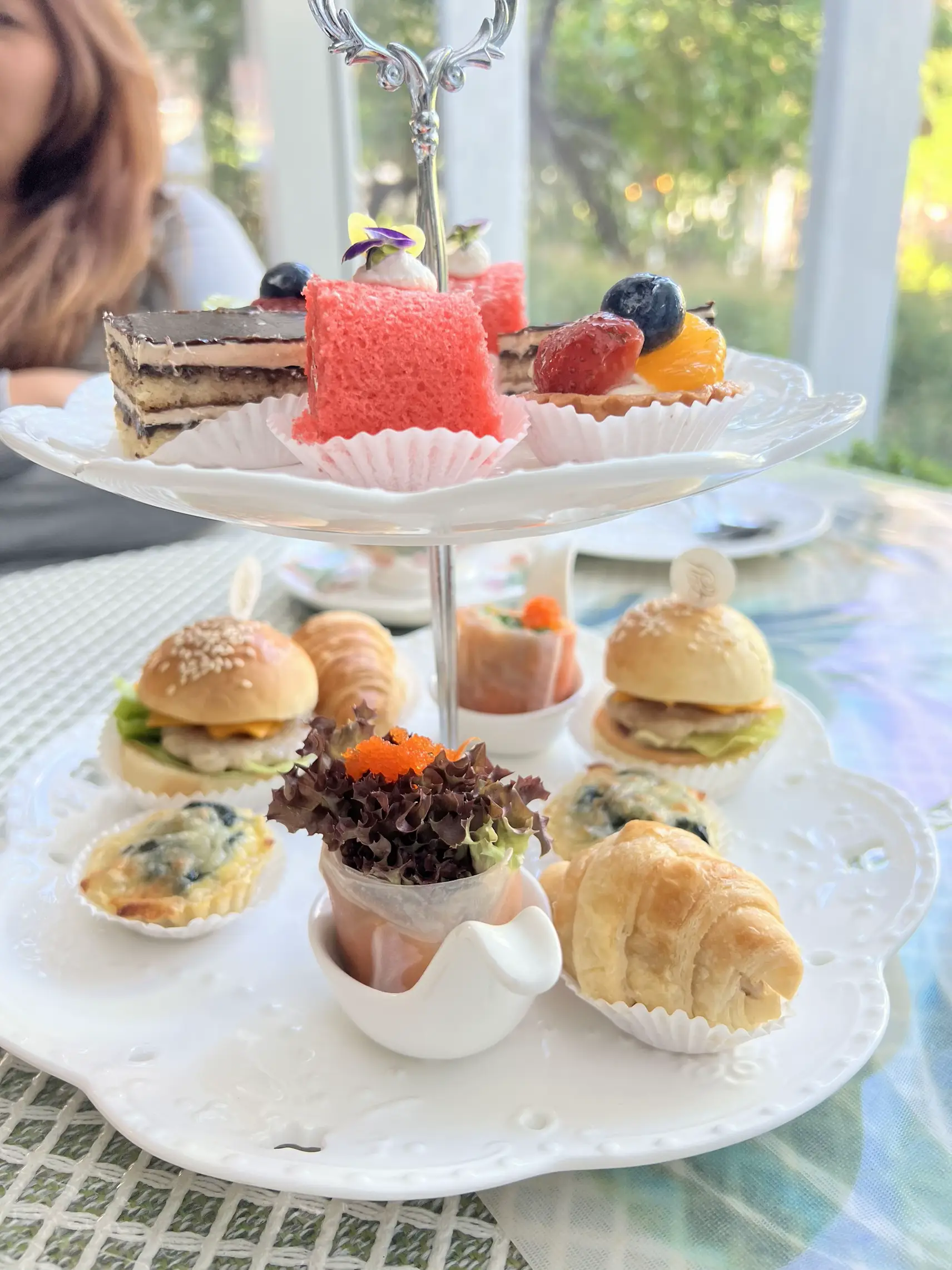 ☕️ CY Coffee Artisan & Roastery คาเฟ่ลับย่านอโศก&นานา | แกลเลอรีที่ ...