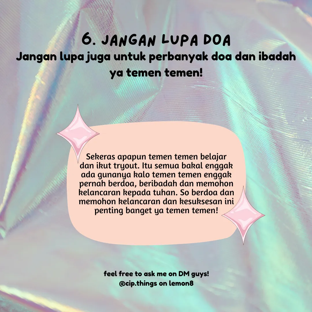 buku panduan snbt 2024 - Pencarian Lemon8