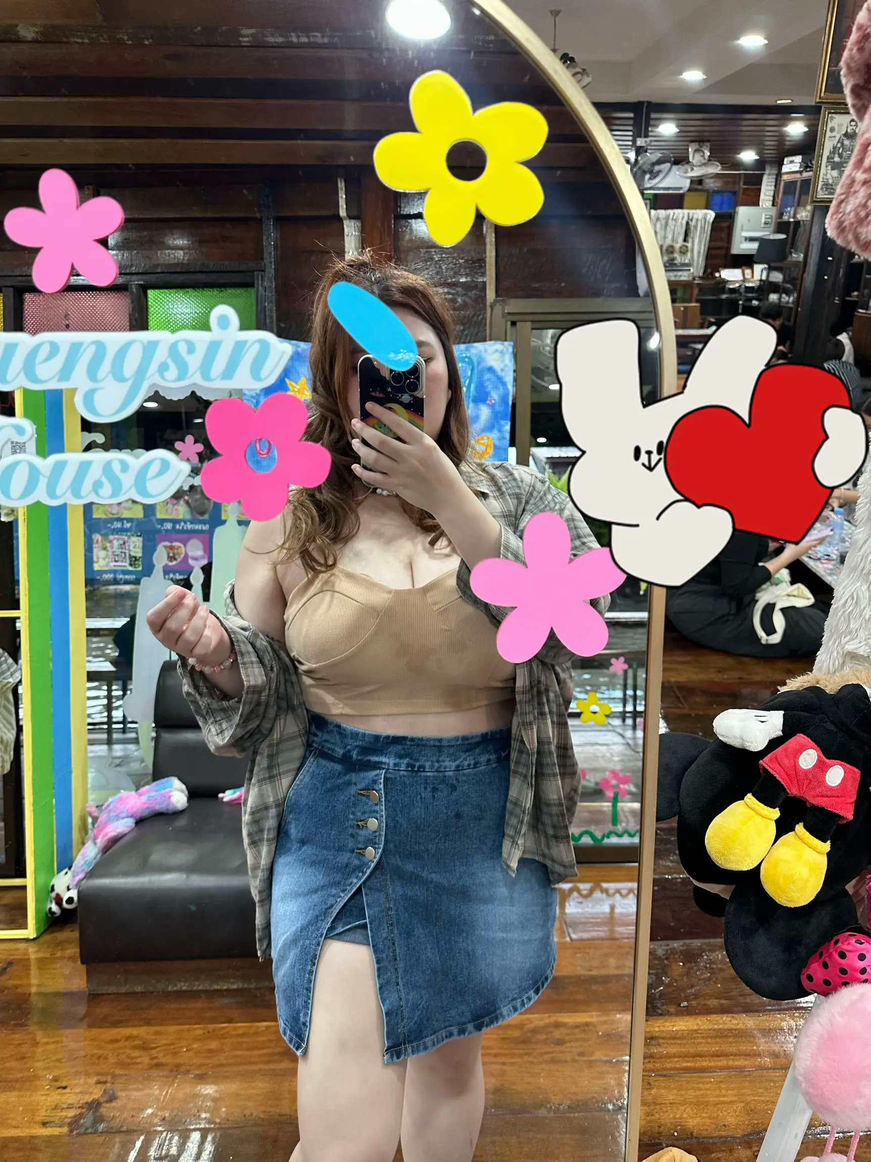 รีวิวอาหารเสริมบำรุงผิวตัวตึง พร้อมเปิดไฟให้ผิวแล้ว มาดูกัน 👉🏻 | แกลเลอ ...