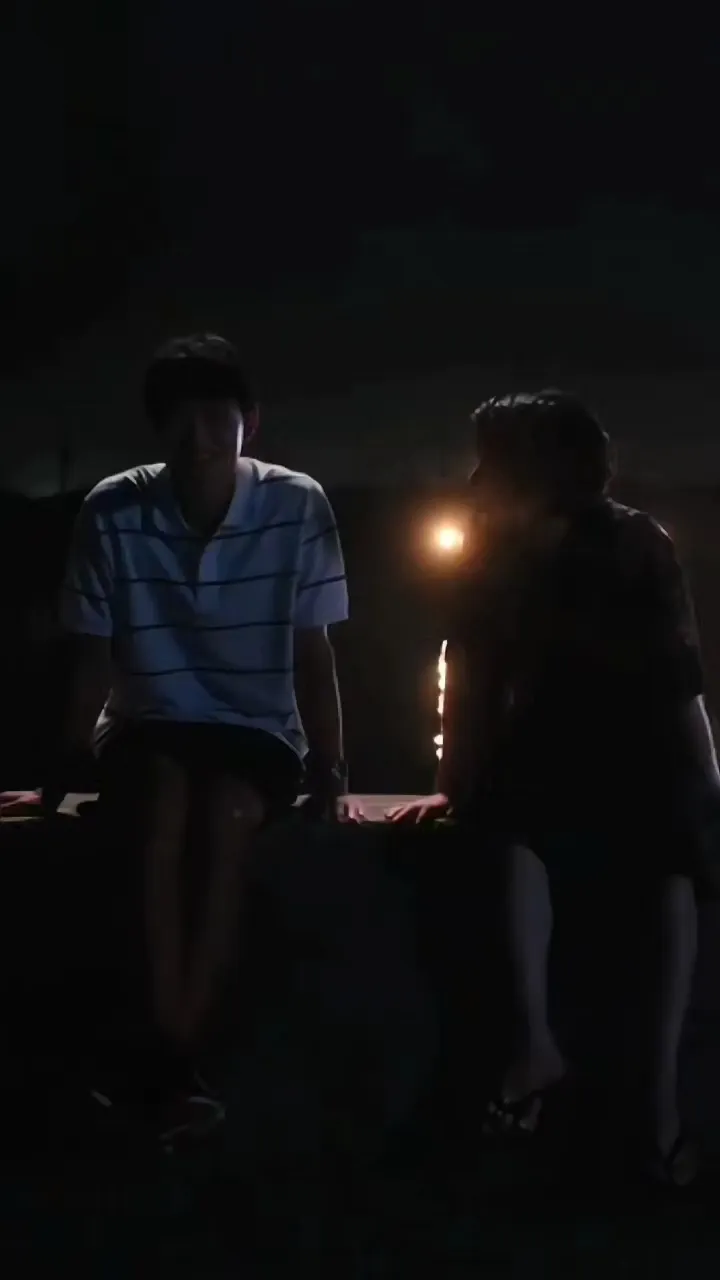 Chastity High | Video published by 𝐒.𝐒.𝟗🪷 | Lemon8