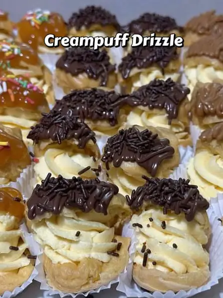 Takda idea untuk potluck raya ofis? 😋 | Galeri disiarkan oleh Sheila ...