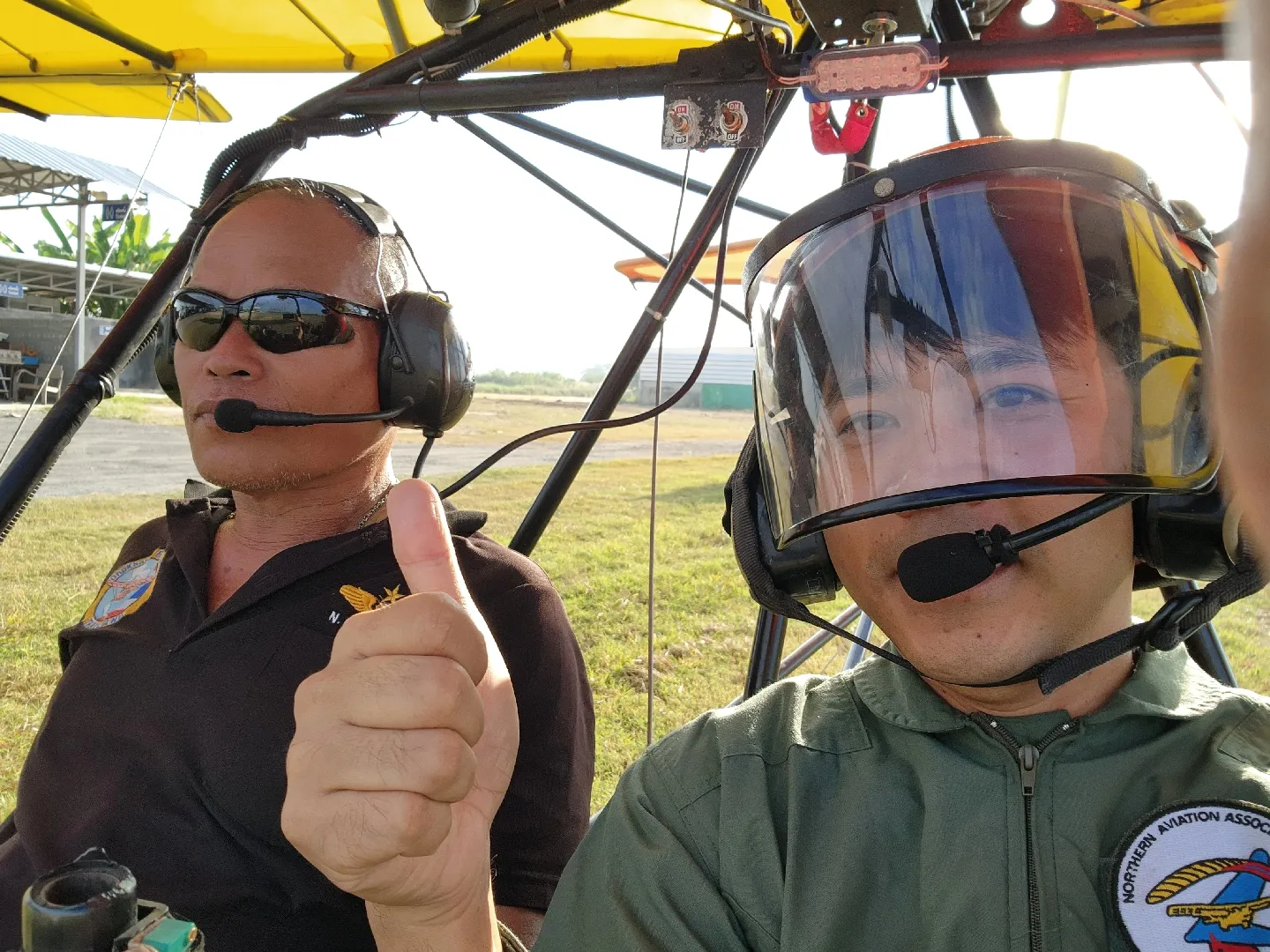 planes - การค้นหาใน Lemon8