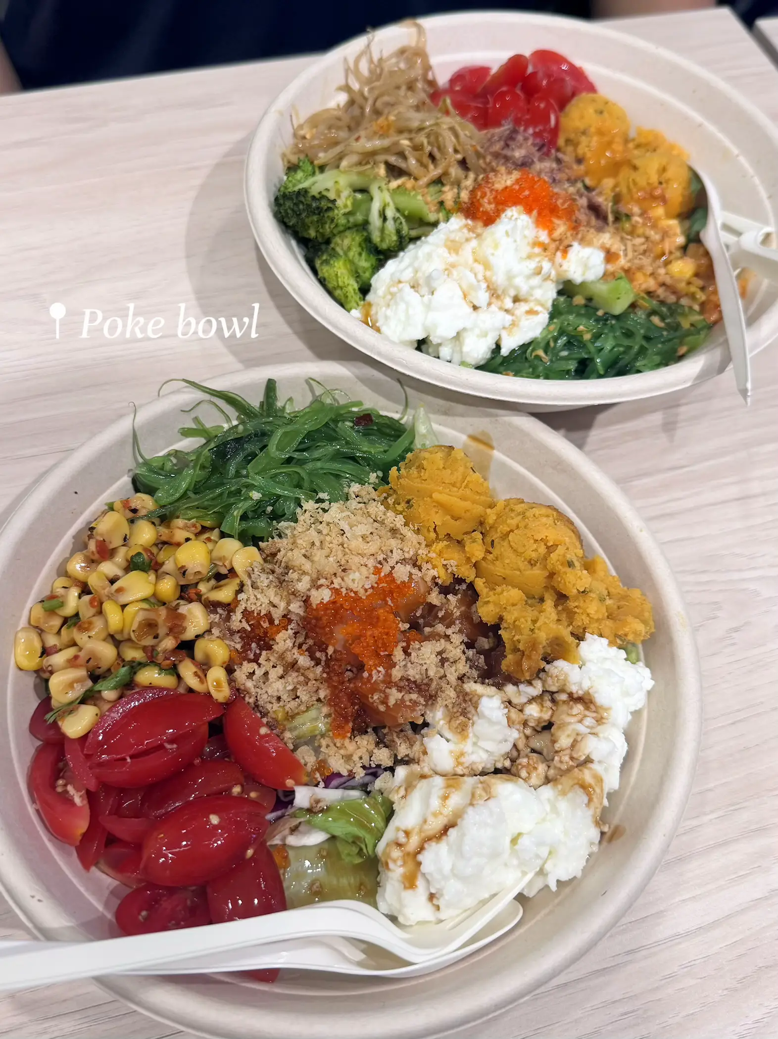 8 places to eat in cbd | Gallery posted by MIAO 🫶🏻🍋 | Lemon8