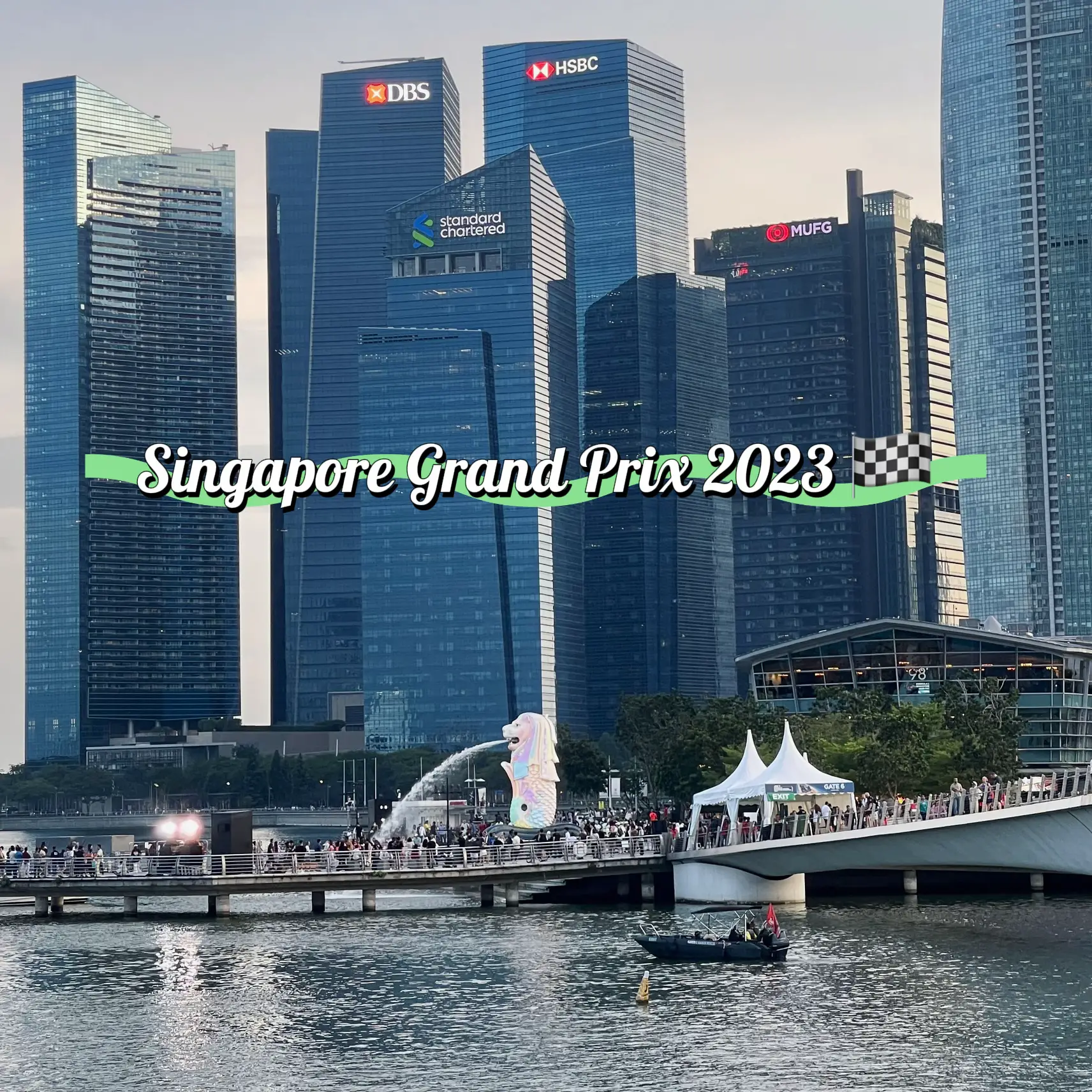 สอนดู F1 สำหรับมือใหม่ | 2024 ประสบการณ์ผู้ใช้จริงบน Lemon8