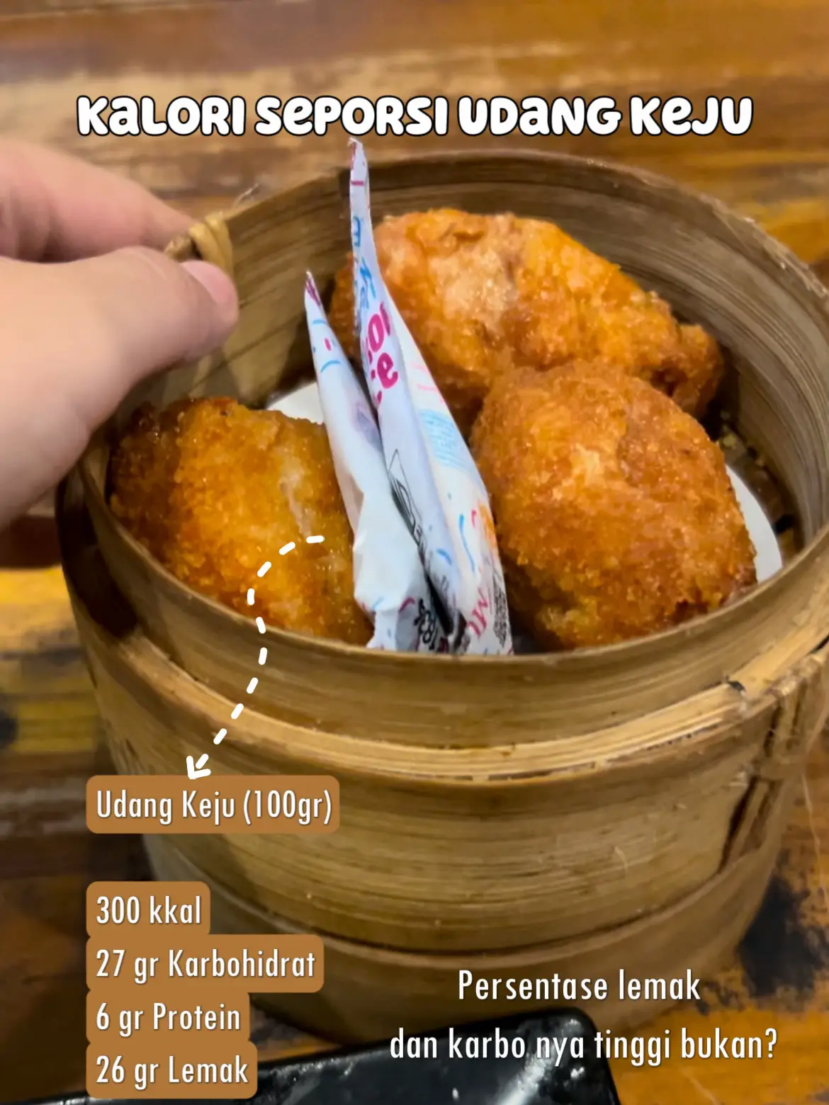 Berapa si Kalori Mie Gacoan ?! BOLE BUAT DIET ?! 🥹 | Galeri diposting oleh Ceninin | Lemon8