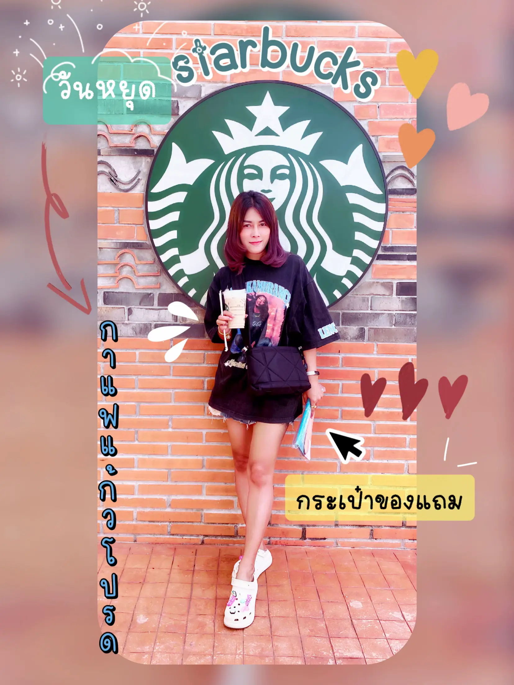 วันหยุด | แกลเลอรีที่โพสต์โดย nui Mattaneeya | Lemon8