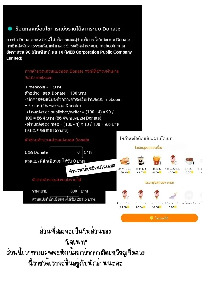 Pipo Hk Limited เงินเข้า - การค้นหาใน Lemon8