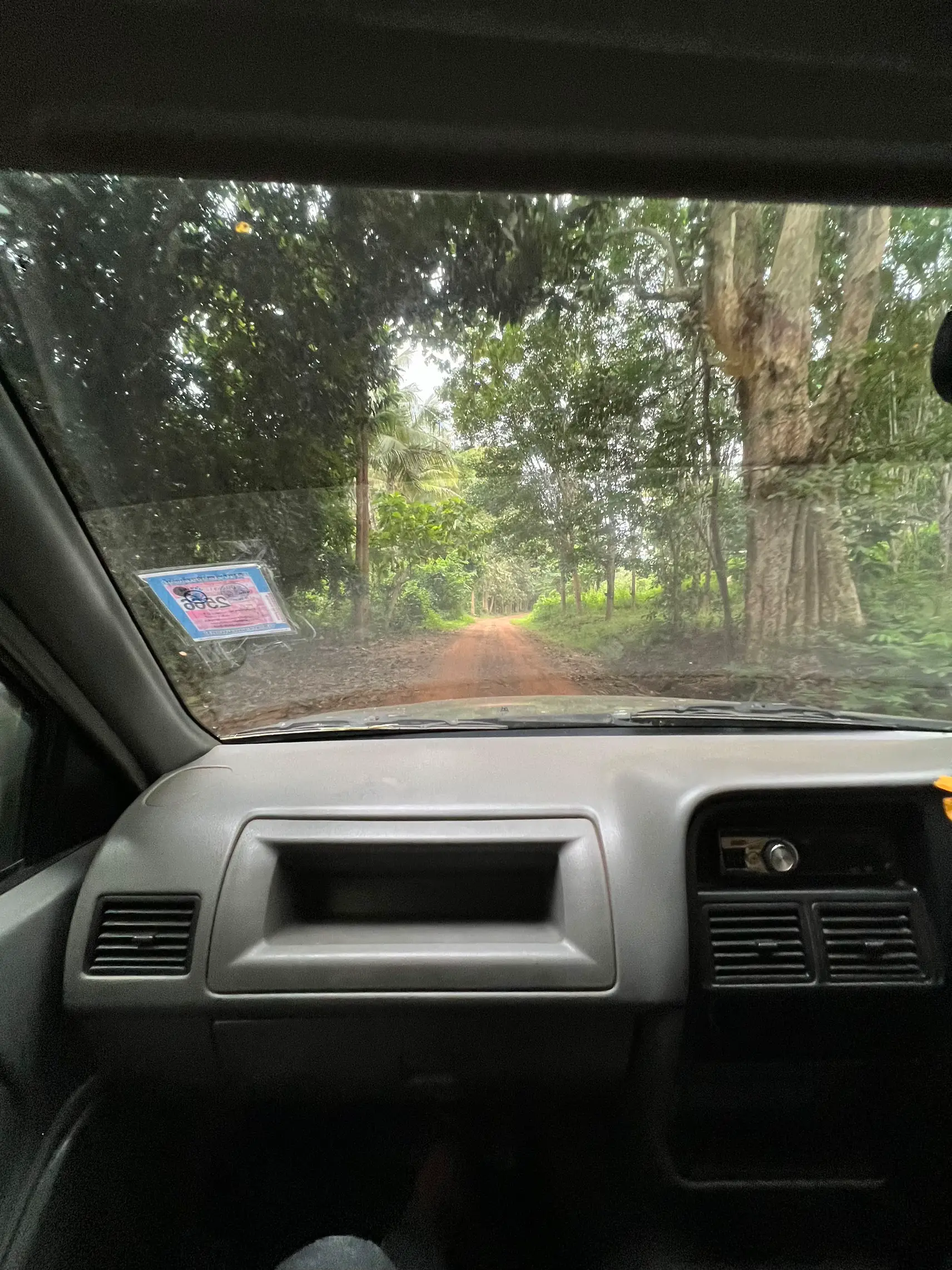 สุข(โข)ทัย | แกลเลอรีที่โพสต์โดย Phueng | Lemon8