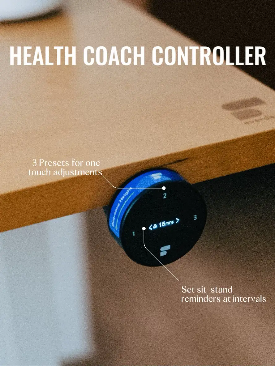 Desktop - Lemon8 Search