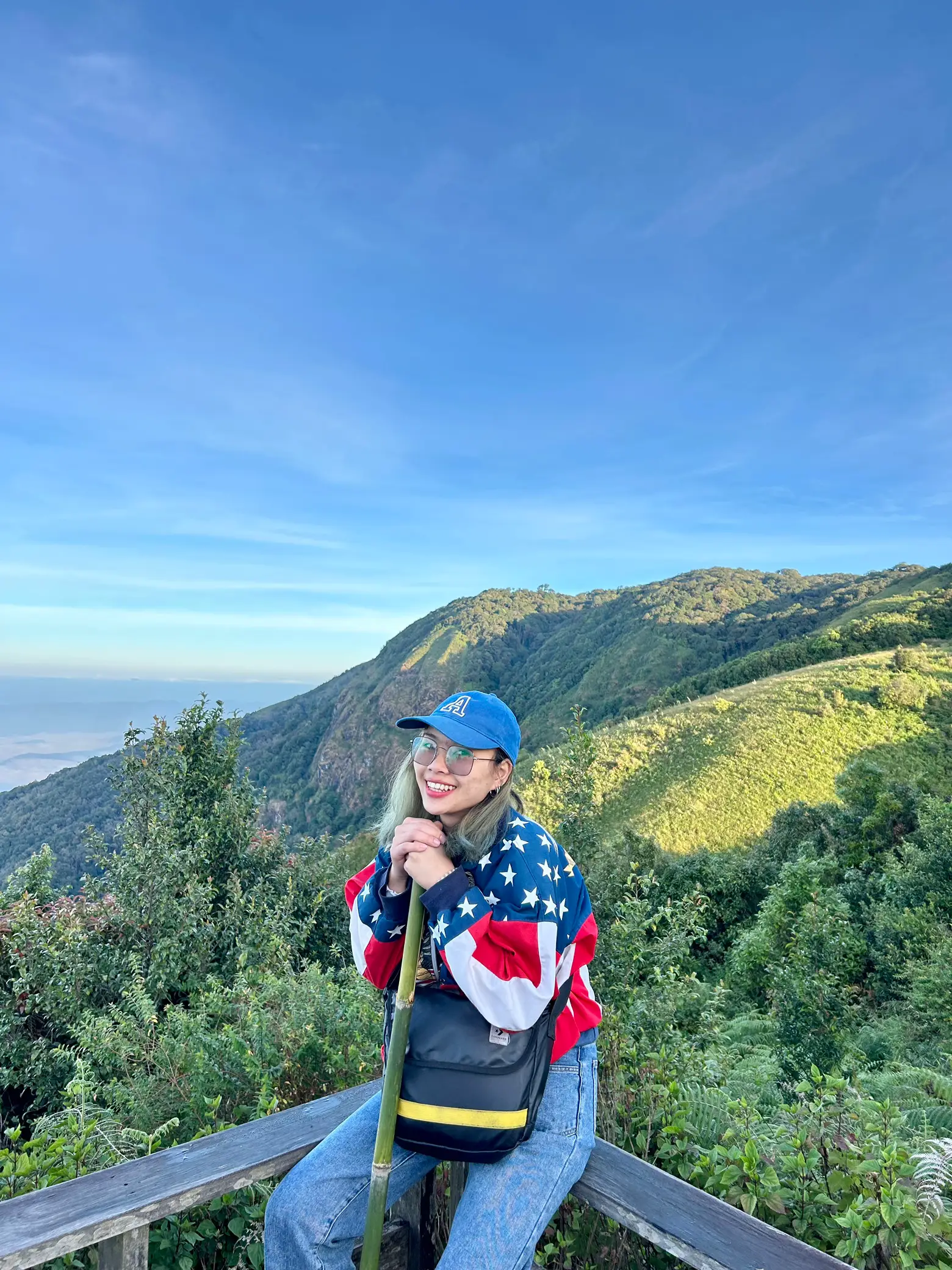 By pemika | แกลเลอรีที่โพสต์โดย เป มิ กา อ่าห๊ะ | Lemon8