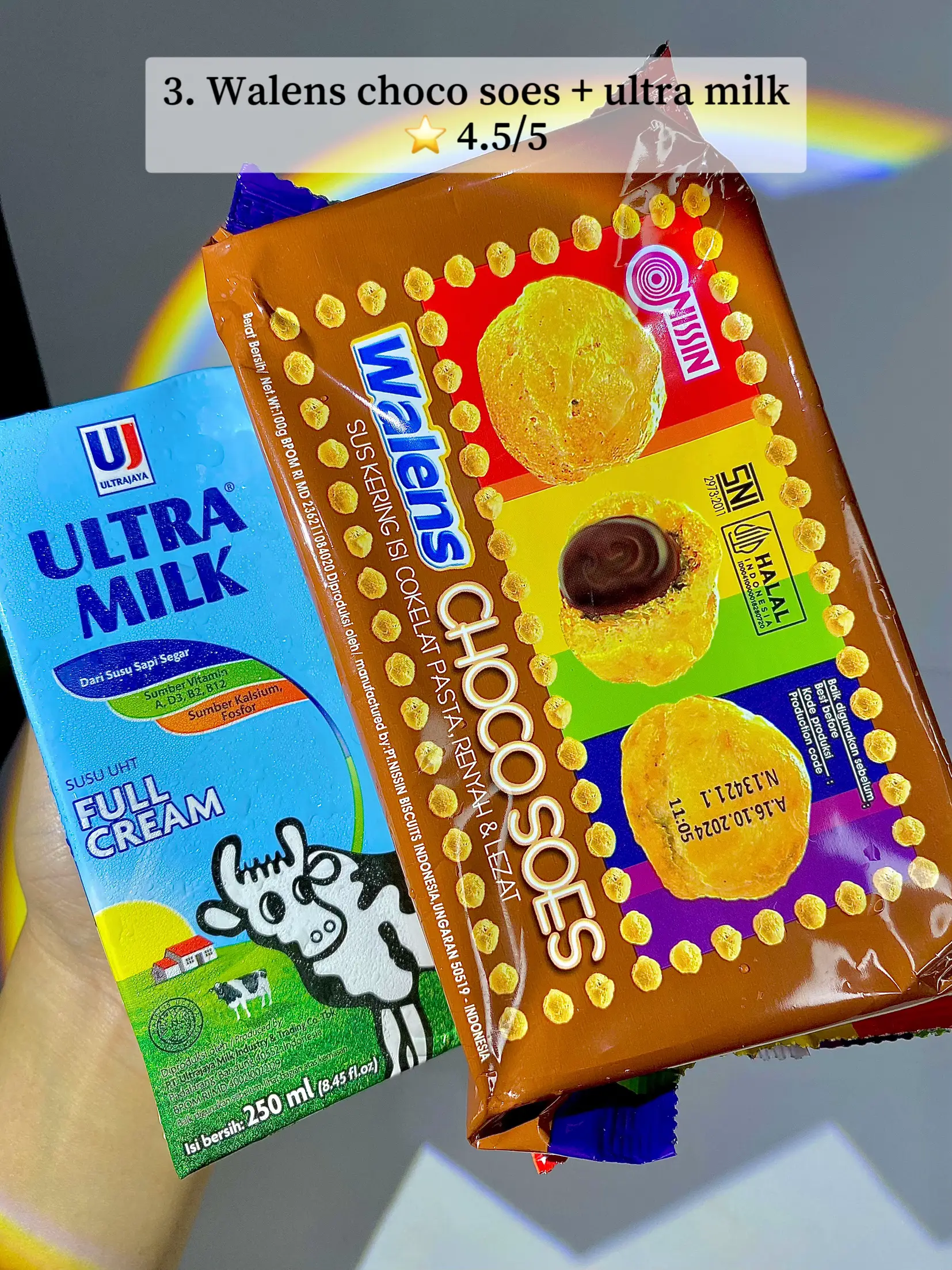 Jajanan indomaret yg wajib di belii 🫶🏻 | Galeri diposting oleh bilszie ...