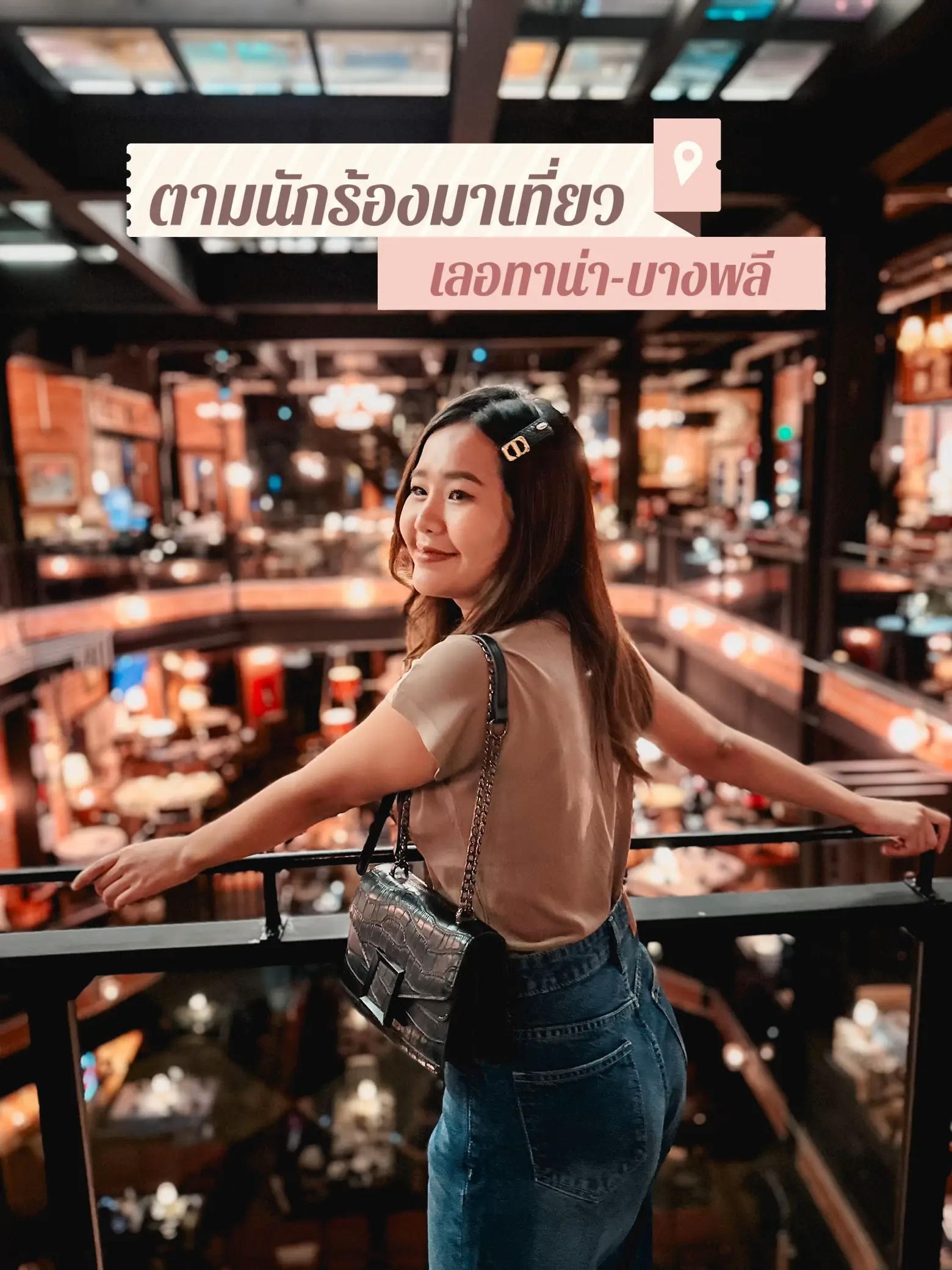 8 เสตปไลฟ์สดบนติ๊กต่อกผ่านโปรแกรม OBS | แกลเลอรีที่โพสต์โดย Dr.gim หมอกิม | Lemon8