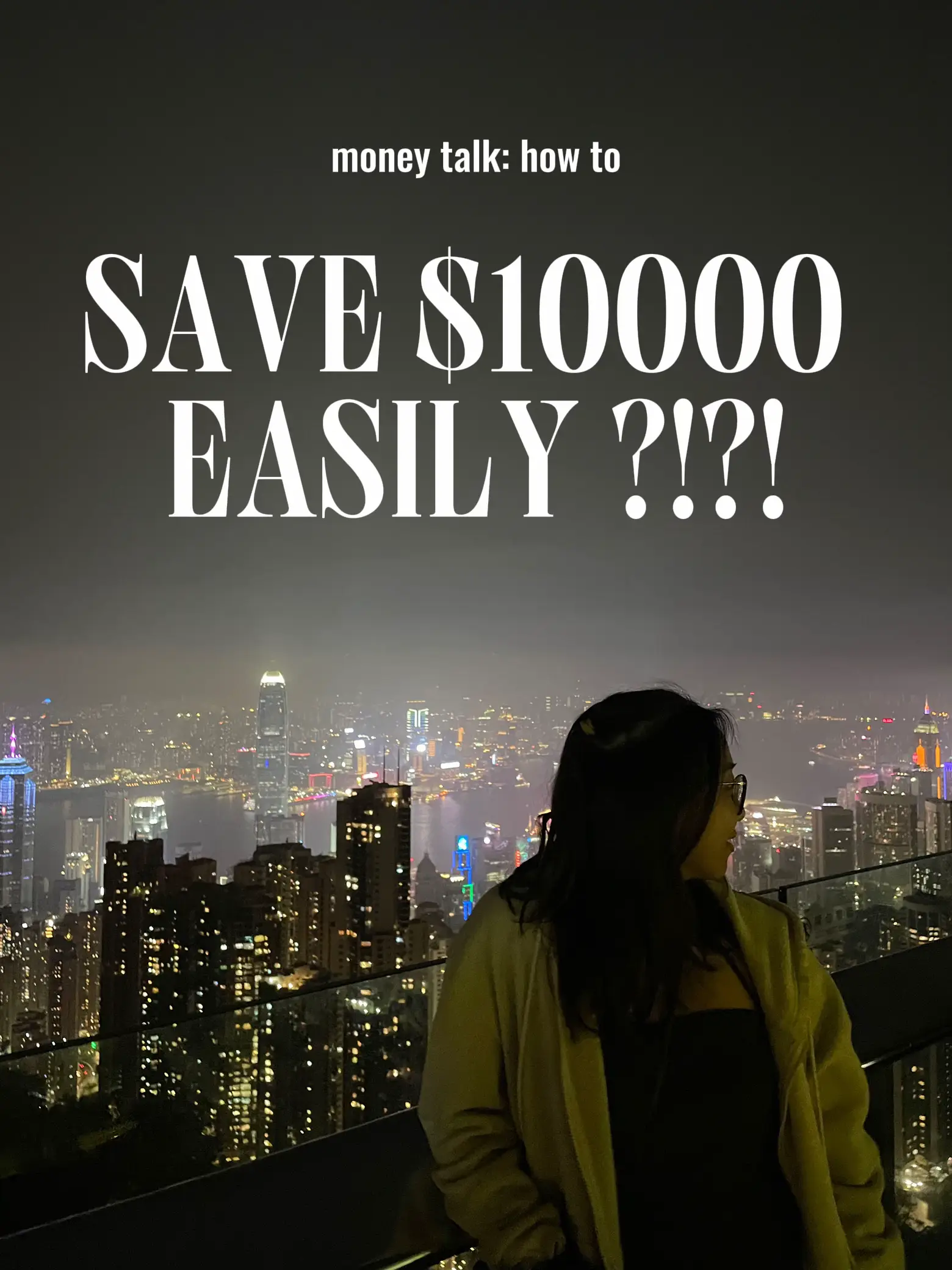 SAVE $10000 EASILY ?!?! 💰🤑💗 | Gallery posted by gen | Lemon8