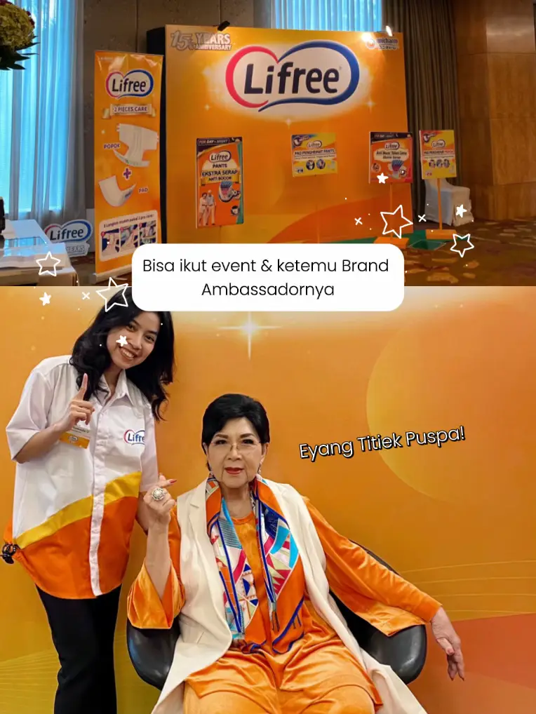 Kerja di Multinational Company?! #MyMemorableSnap | Galeri diposting oleh Nada | Lemon8