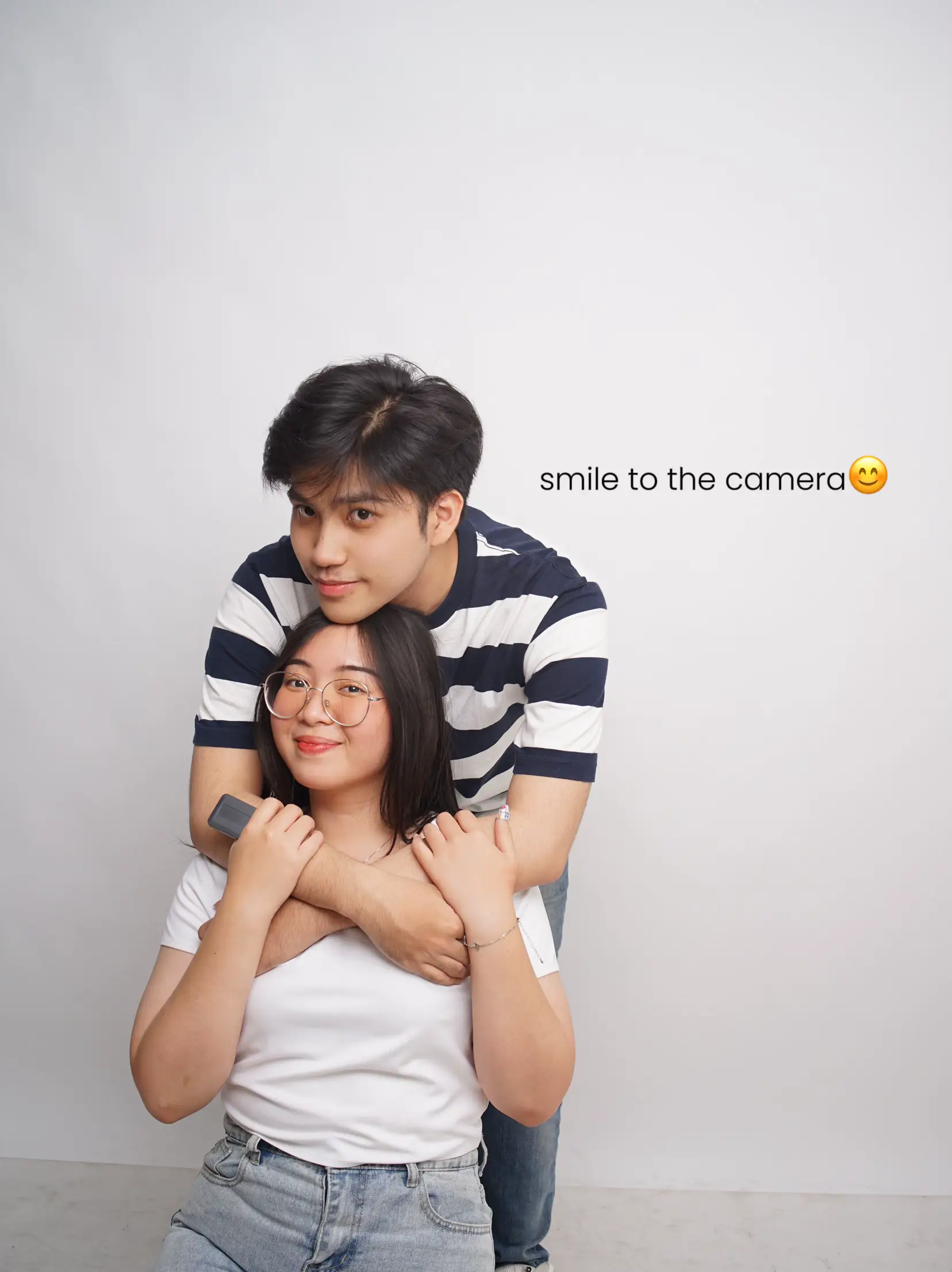 Self-Photo Pose Ideas🫣🖤 | Galeri diposting oleh abby♥︎ | Lemon8