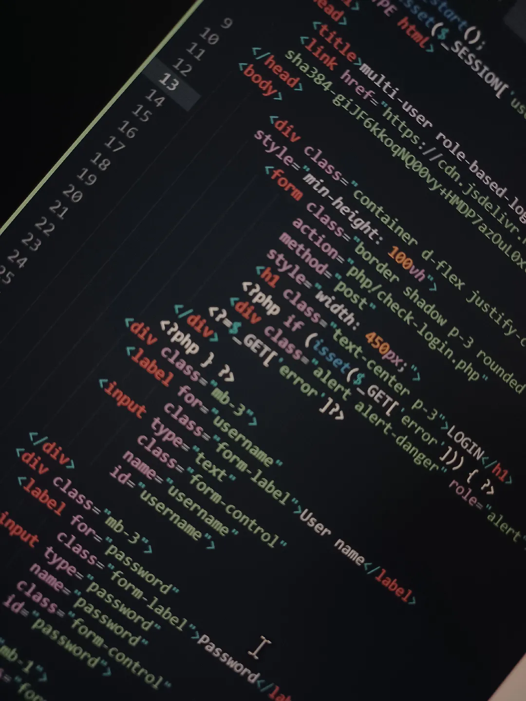 Mau belajar coding? Kalian wajib buat kesini🍋 | Gallery posted by clstlengm | Lemon8