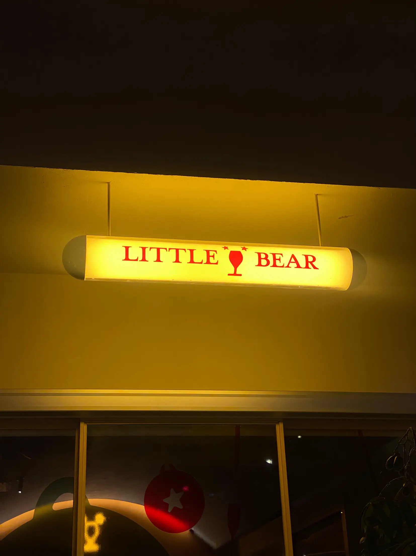 Little Bear II Ho Chi Minh | แกลเลอรีที่โพสต์โดย Nutchaaaaaaa | Lemon8