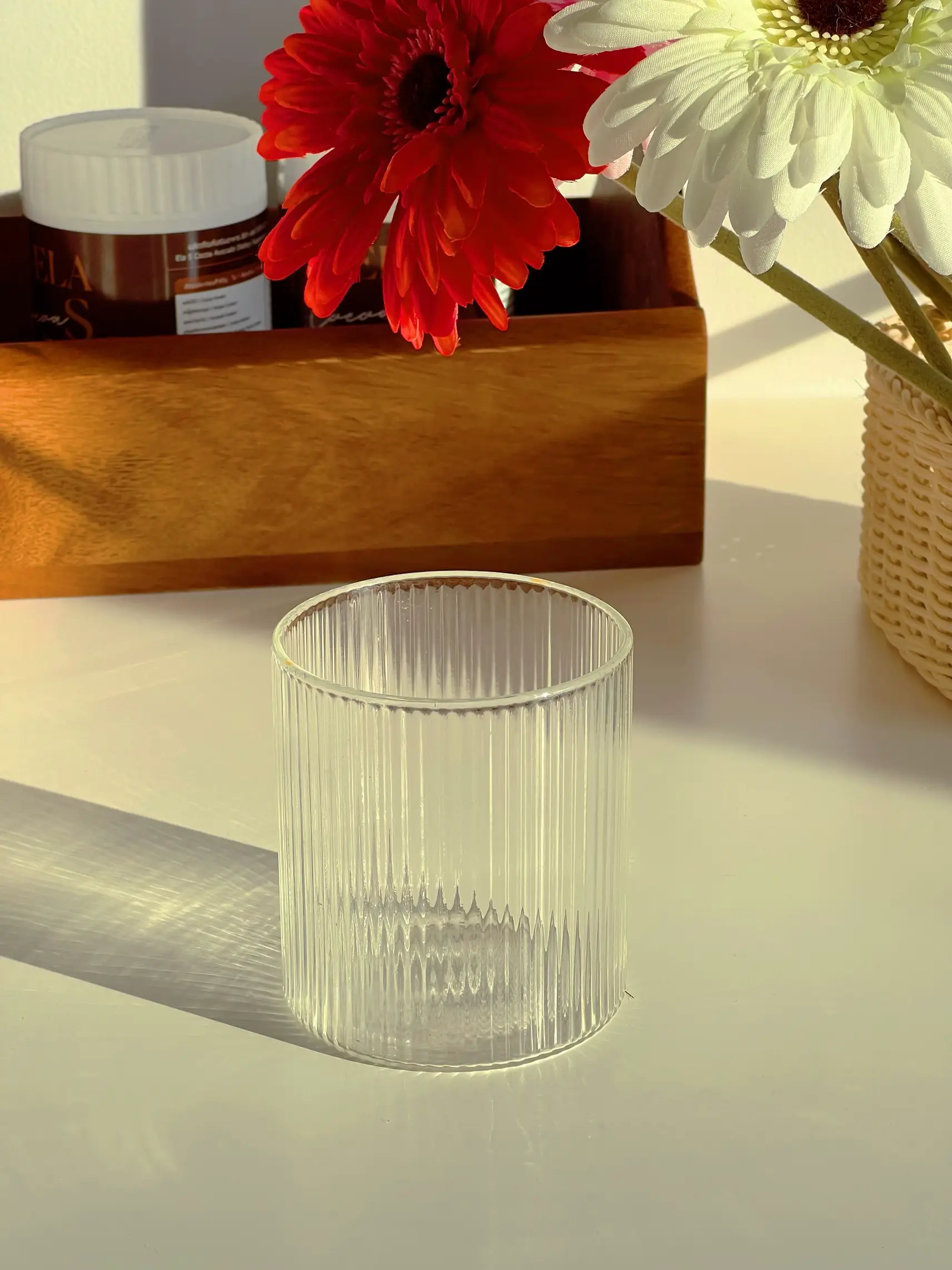 รวมเเก้วมินิมอล สไตล์คาเฟ่ น่ารัก🍋 | แกลเลอรีที่โพสต์โดย myploy mareview | Lemon8