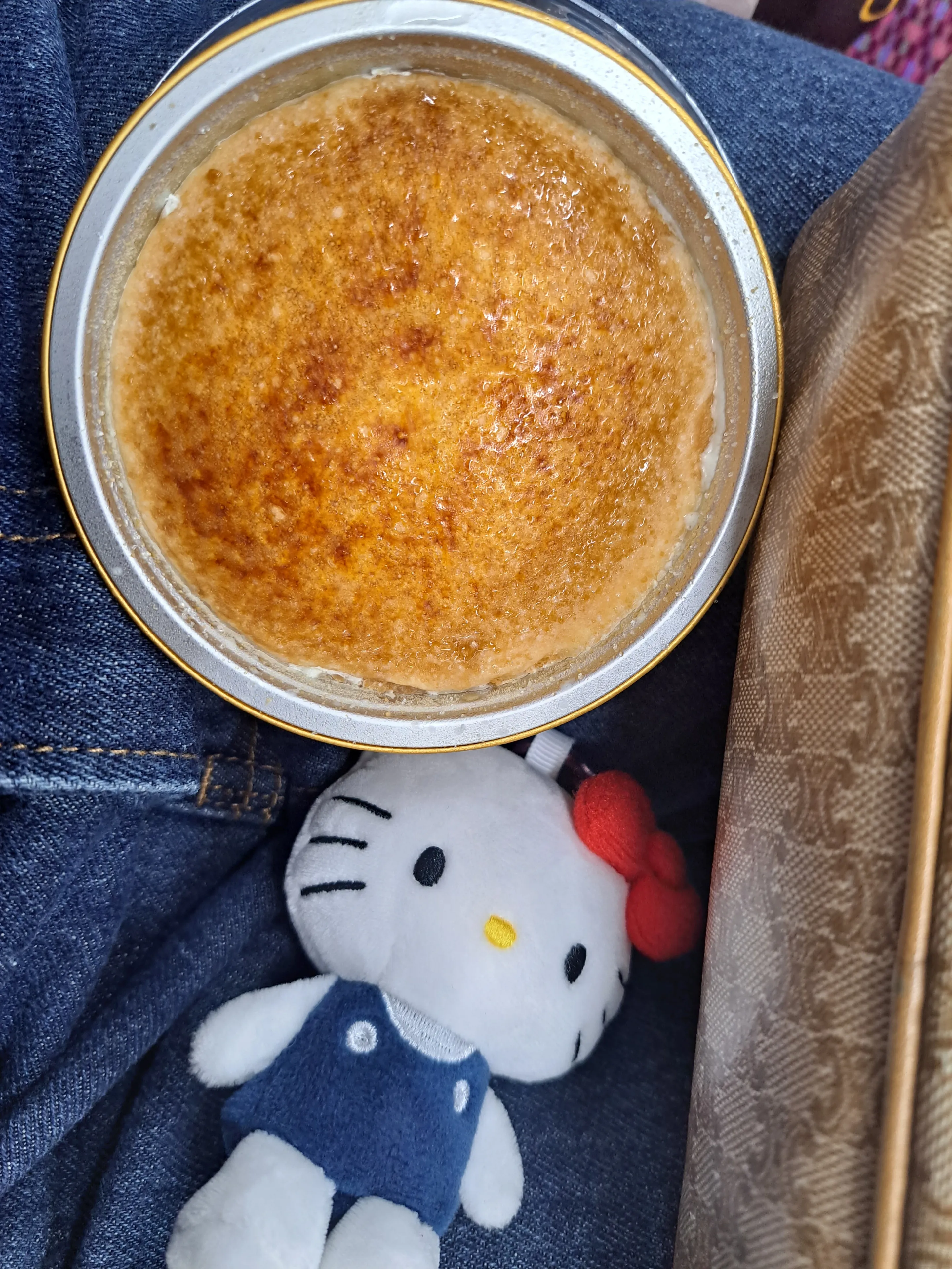 มาญี่ปุ่น🇯🇵ห้ามพลาด | แกลเลอรีที่โพสต์โดย Mii | Lemon8