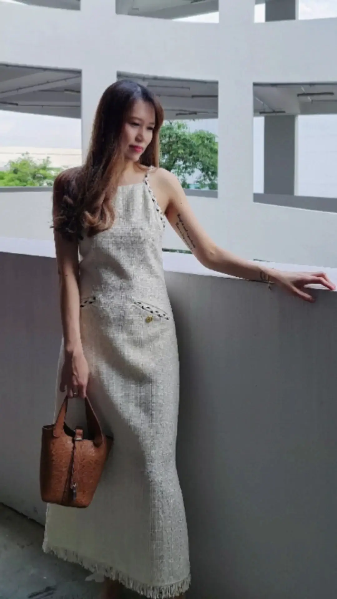 Weekly New Arrival Collection | วิดีโอที่เผยแพร่โดย yanssingapore | Lemon8