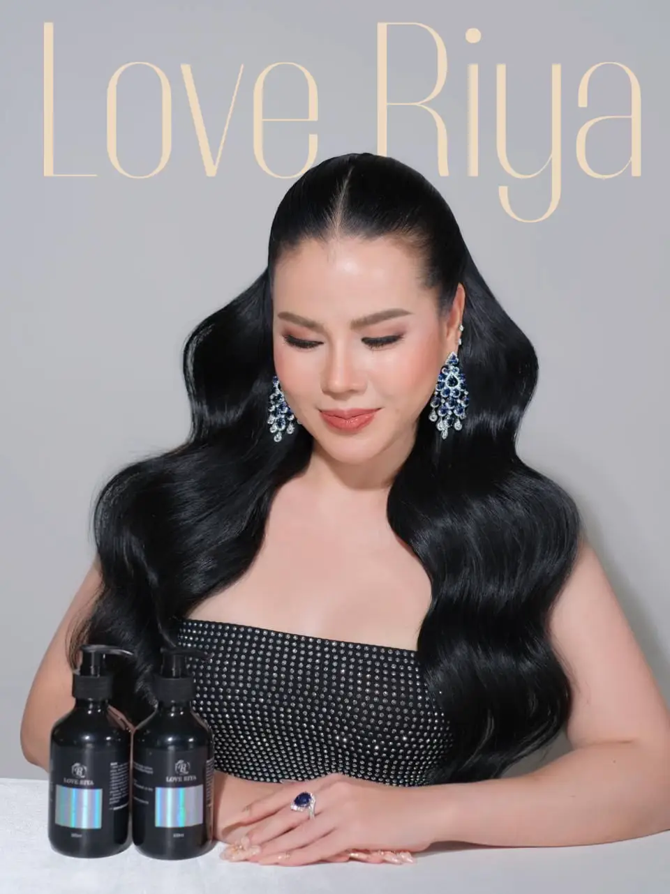 Love Riya | แกลเลอรีที่โพสต์โดย Love Riya | Lemon8